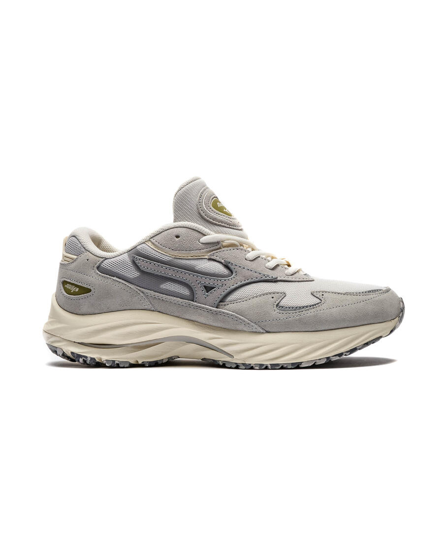 Mizuno WAVE RIDER BETA | D1GA330903 | AFEW STORE