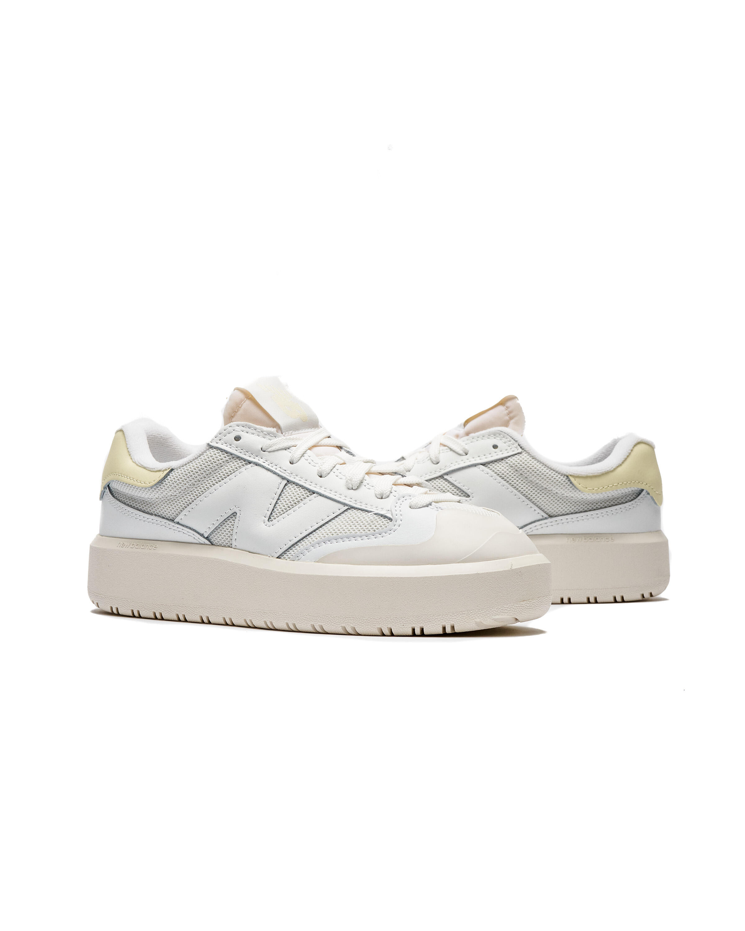 New Balance CT 302 OF | CT302OF | AFEW STORE