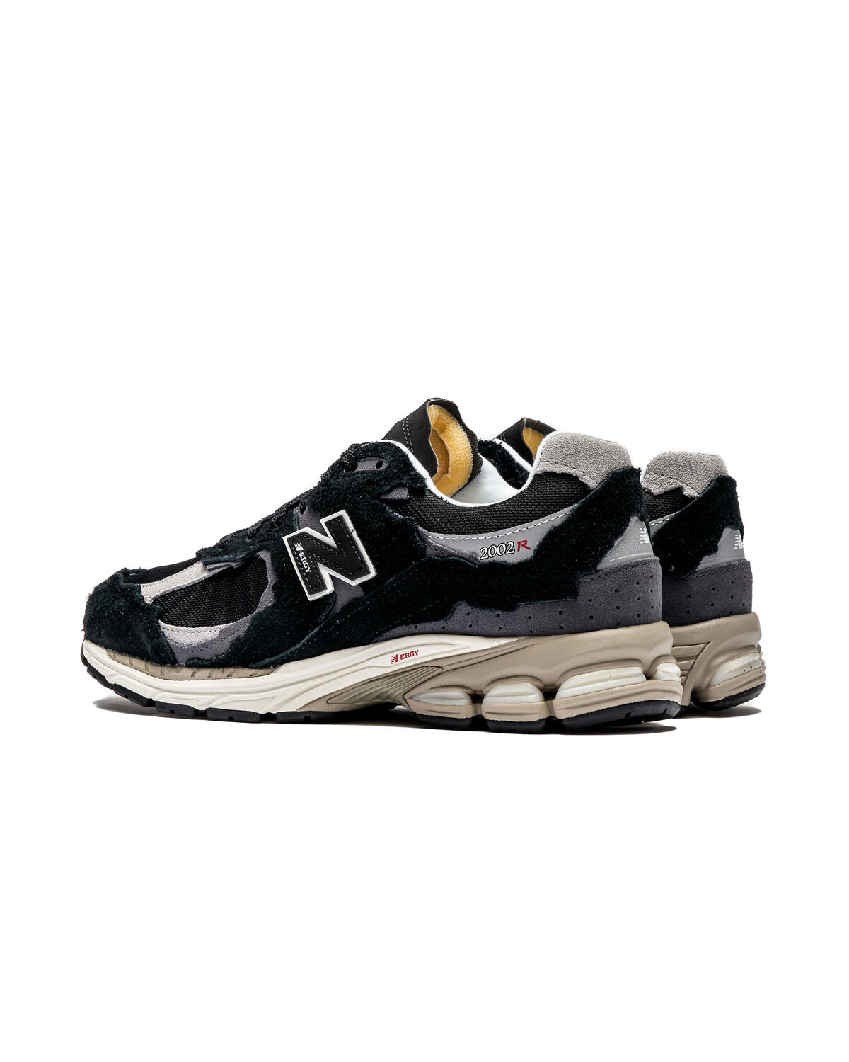New Balance M 2002 RDJ | M2002RDJ | AFEW STORE
