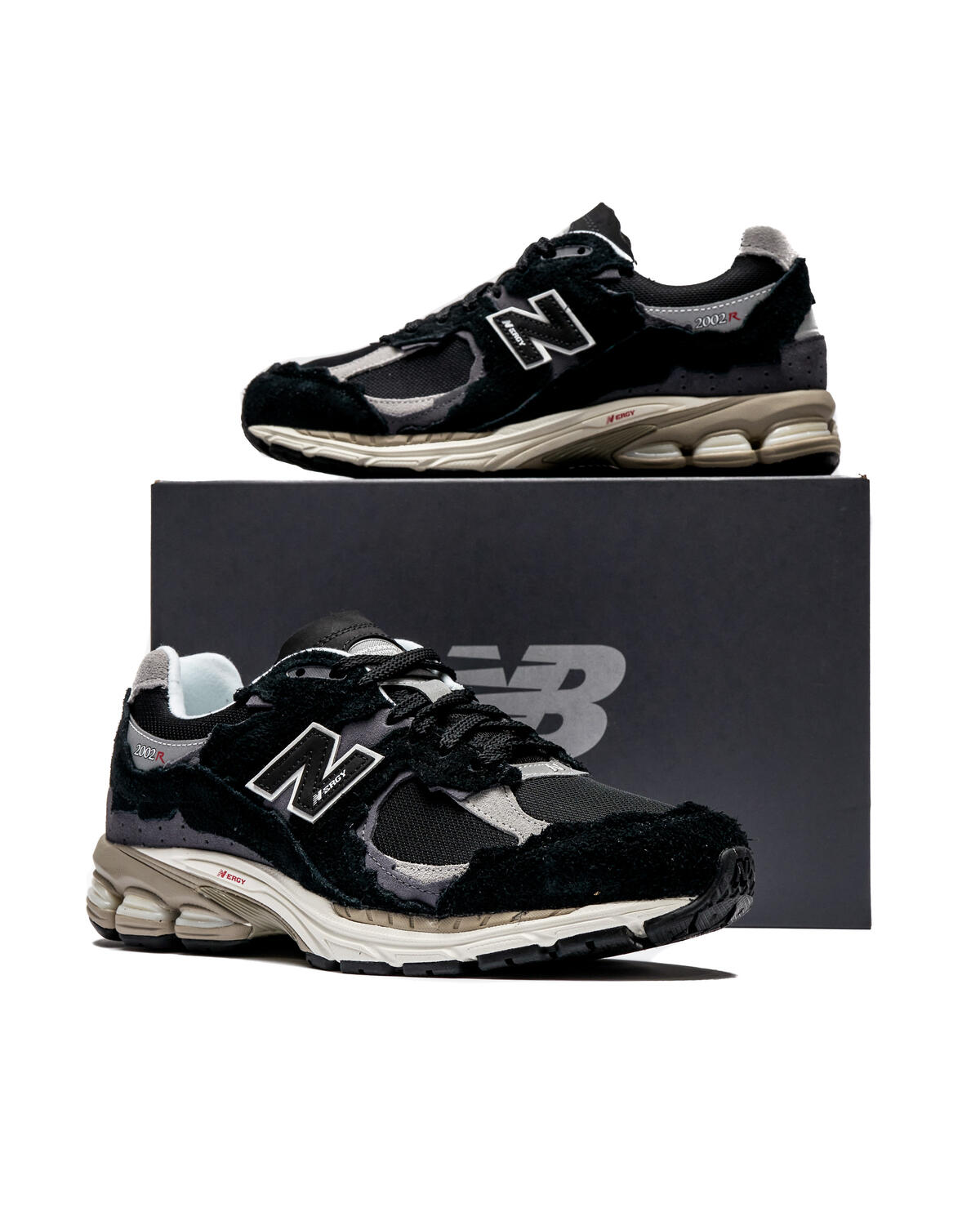 New Balance M 2002 RDJ | M2002RDJ | AFEW STORE