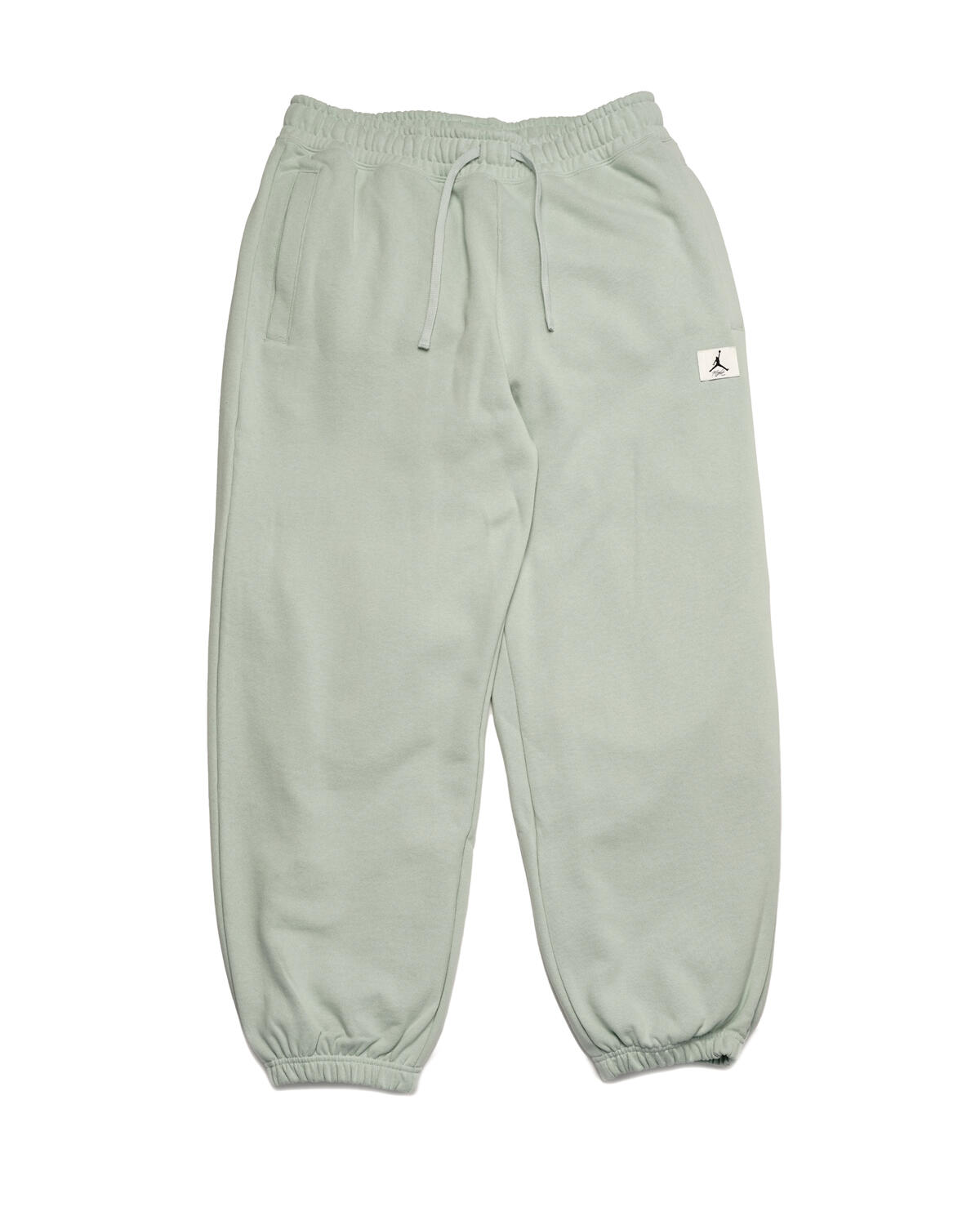 AIR JORDAN WMNS FLIGHT SWEATPANT | DQ4607-321 | AFEW STORE