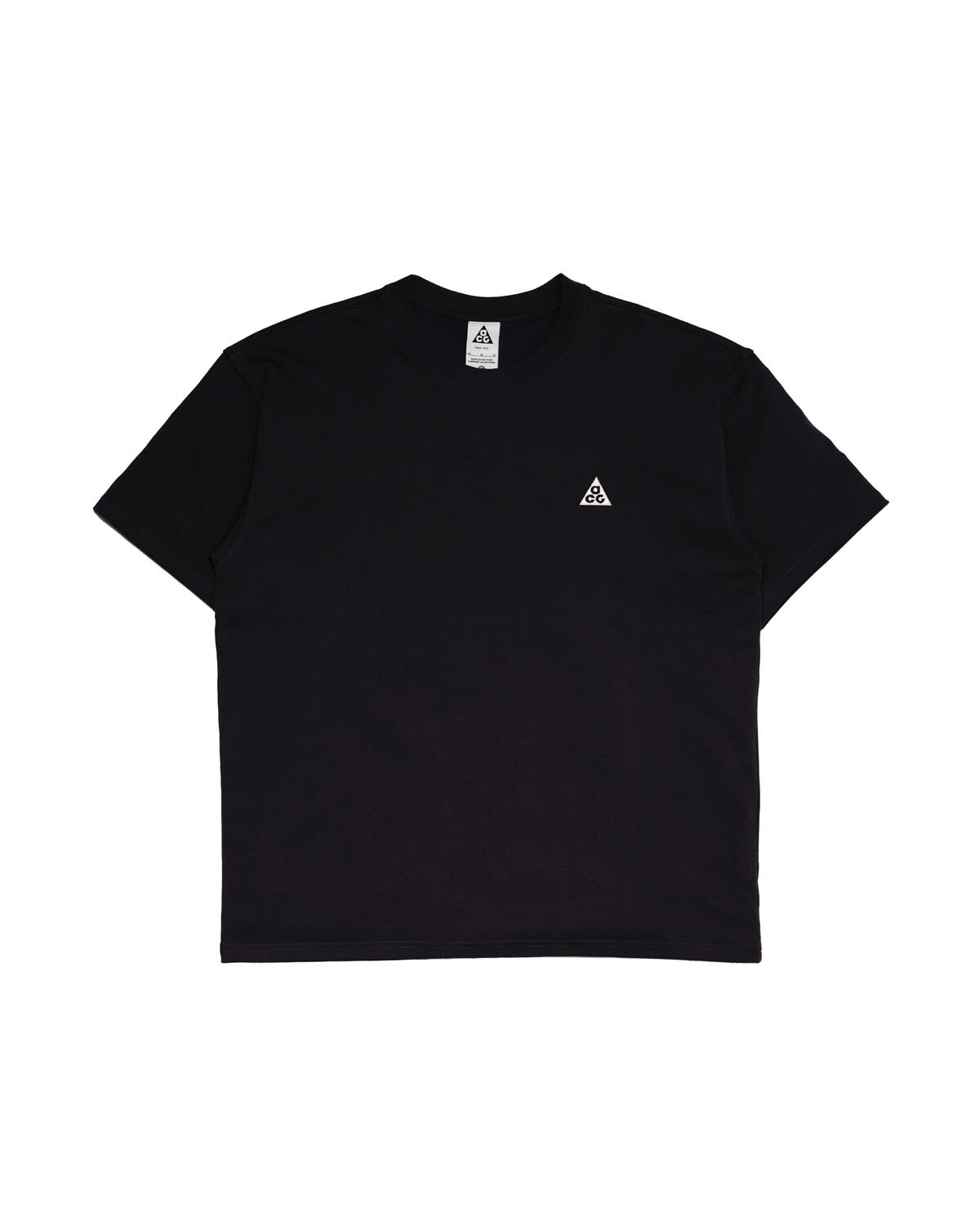 Nike ACG TEE | DJ3642-015 | AFEW STORE