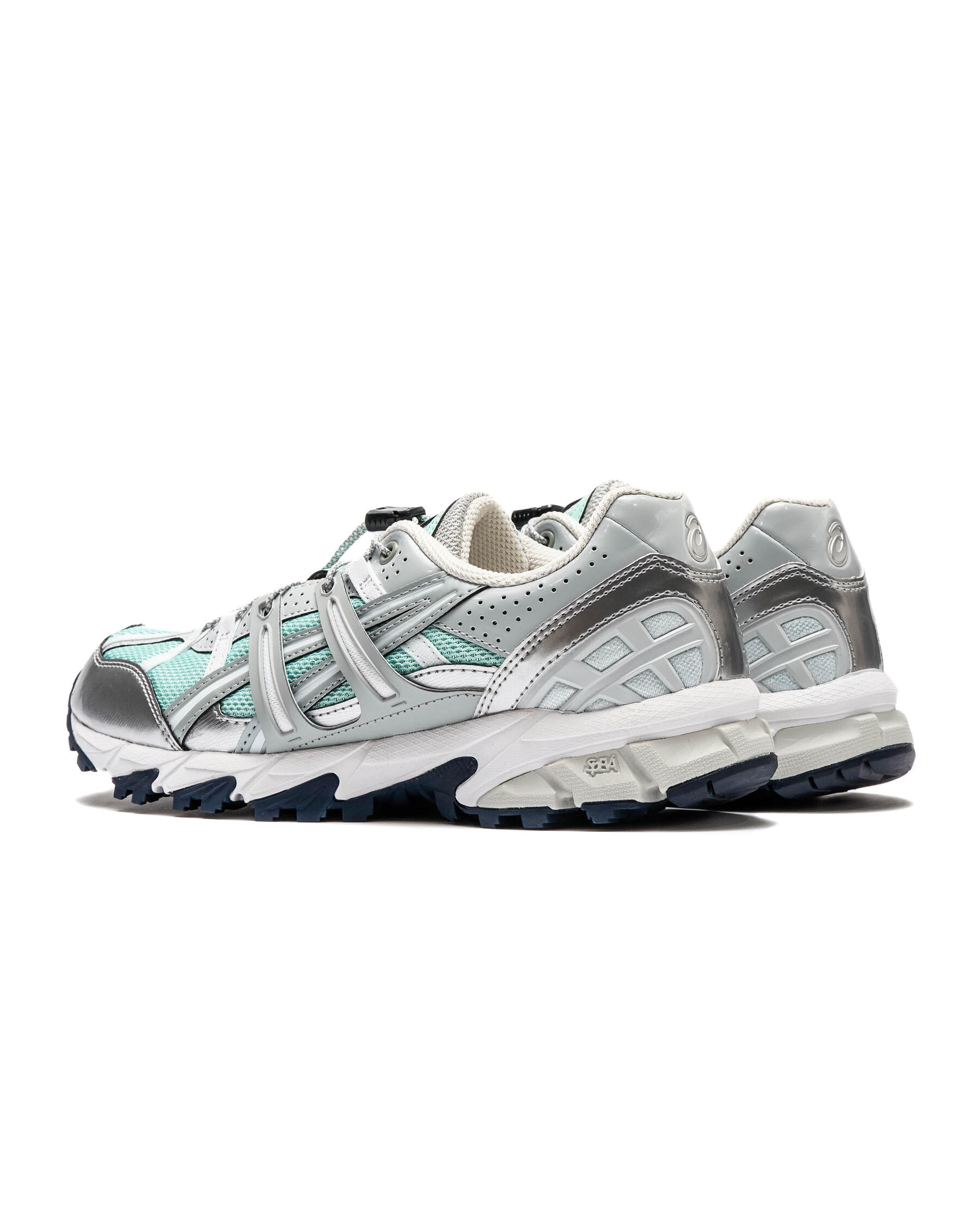 Asics x Matin Kim WMNS GEL-SONOMA 15-50 | 1202A461-300 | AFEW STORE