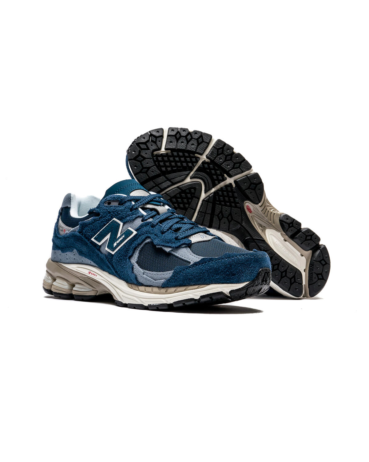 New Balance M 2002 RDK | M2002RDK | AFEW STORE