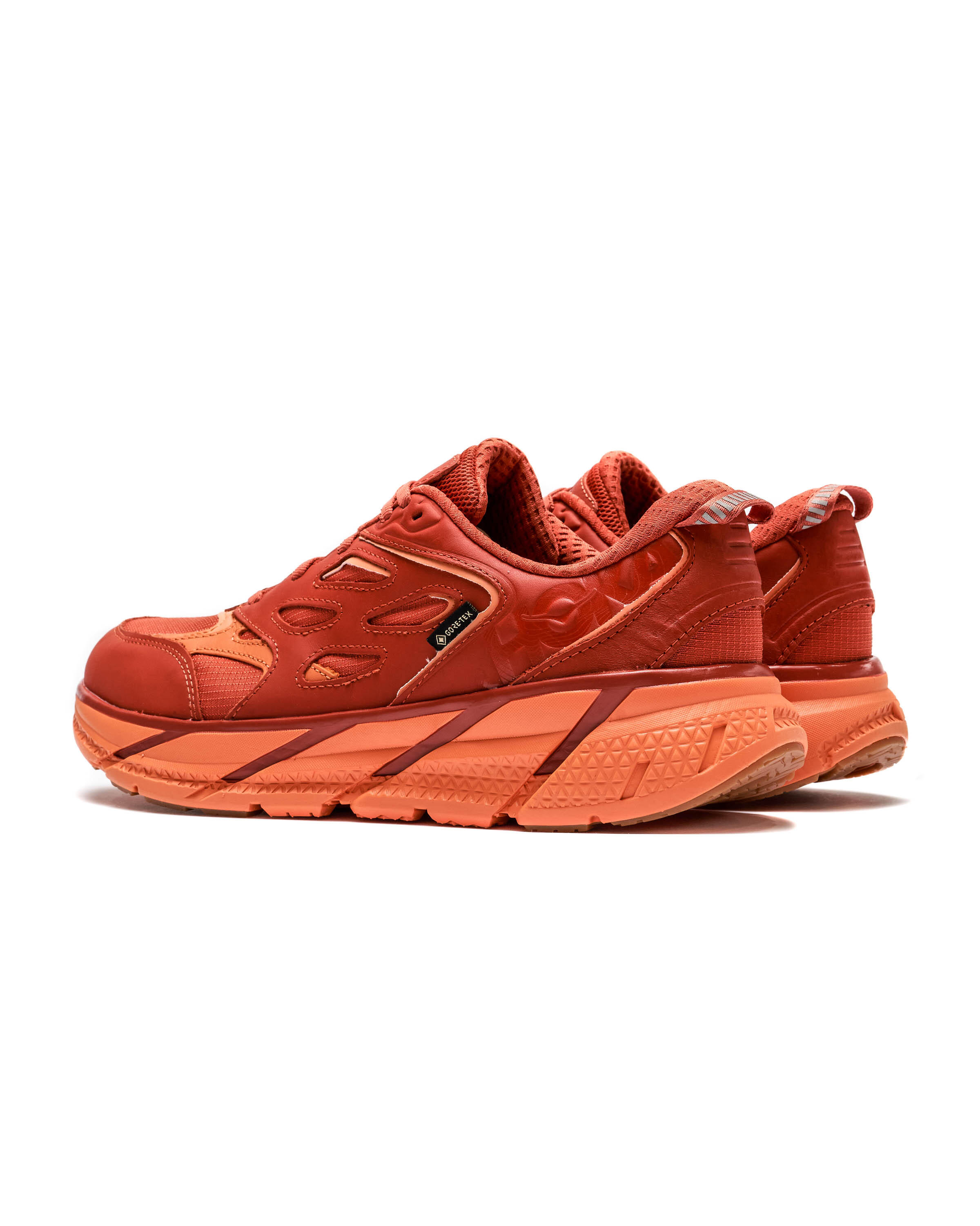 Hoka One One CLIFTON L Gore-Tex | 1129972-BOCT | AFEW STORE