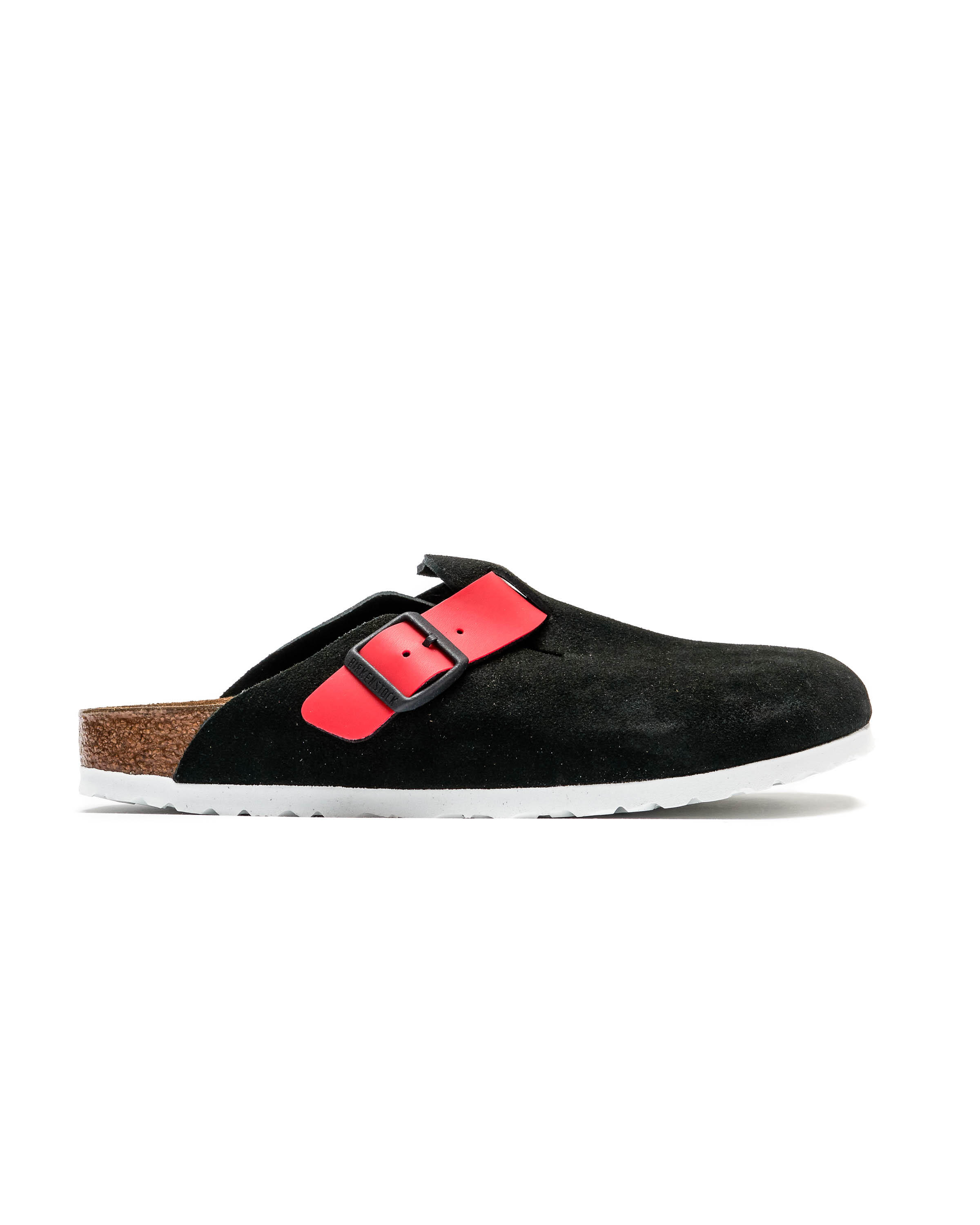 Birkenstock Boston (Narrow Fit) | 1025967 | AFEW STORE