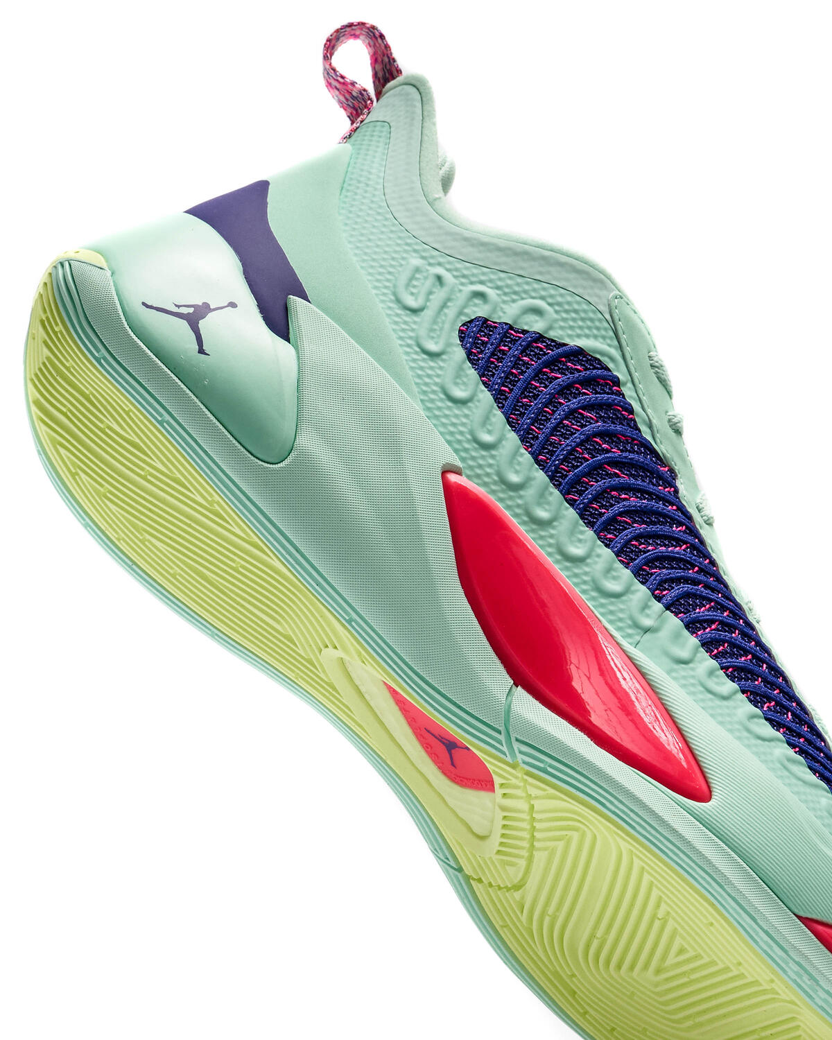 Air Jordan LUKA 1 | DN1772-305 | AFEW STORE