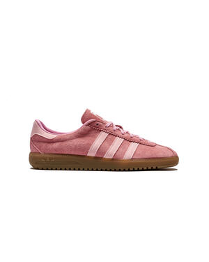 adidas Originals BERMUDA | GY7386 | AFEW STORE