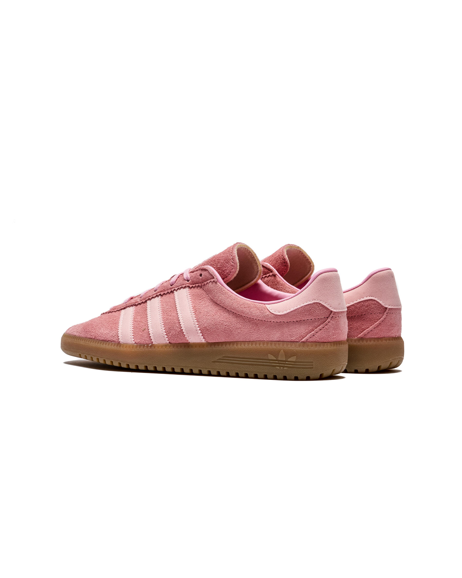 adidas Originals BERMUDA | GY7386 | AFEW STORE
