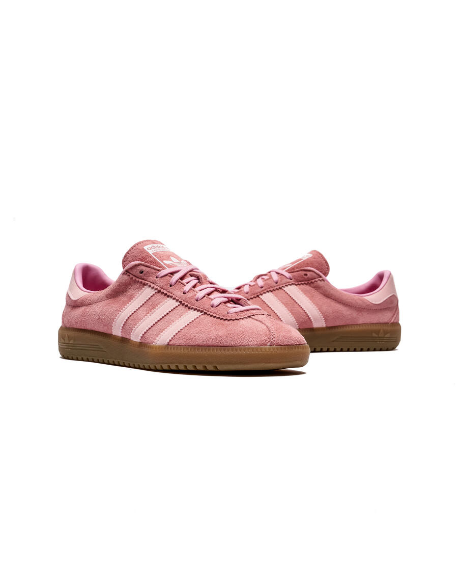 adidas Originals BERMUDA | GY7386 | AFEW STORE