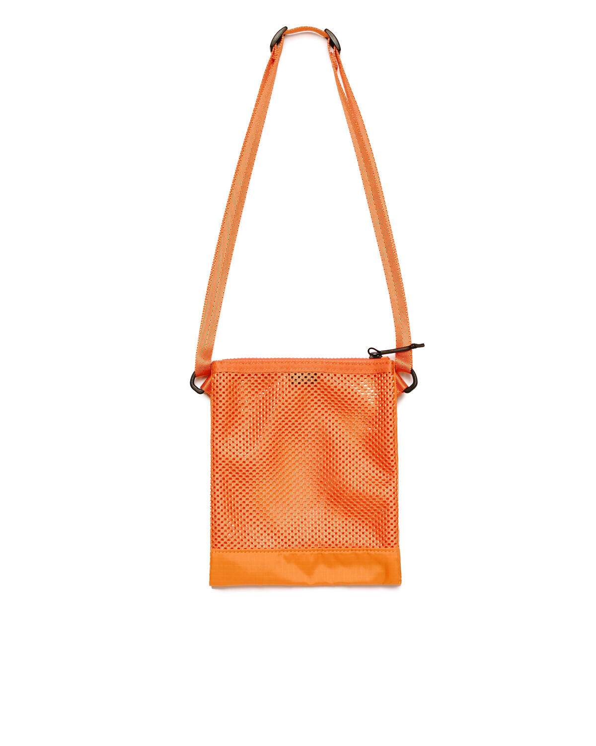 Porter SCREEN SACOCHE | 875-19105-23 | AFEW STORE