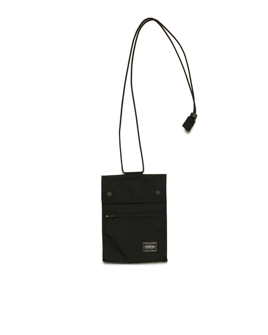 Porter HYBRID TRAVEL CASE | 737-17826-10 | AFEW STORE