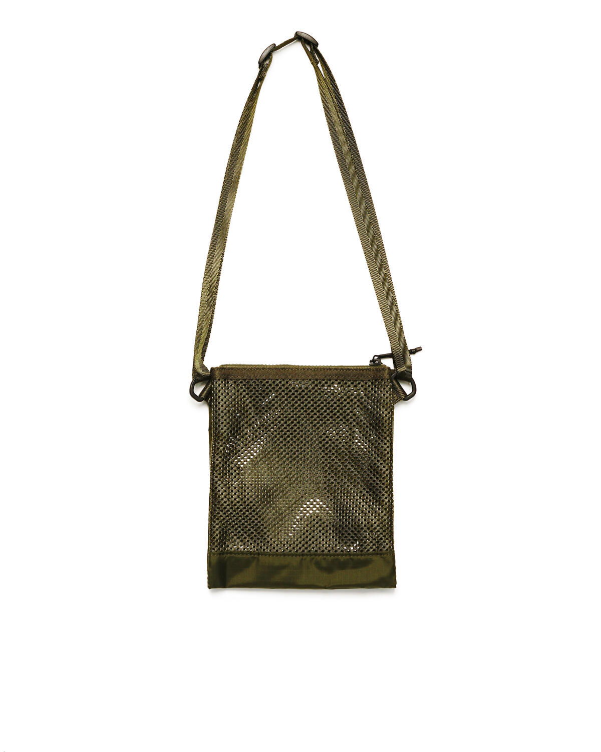 Porter SCREEN SACOCHE | 875-19105-30 | AFEW STORE