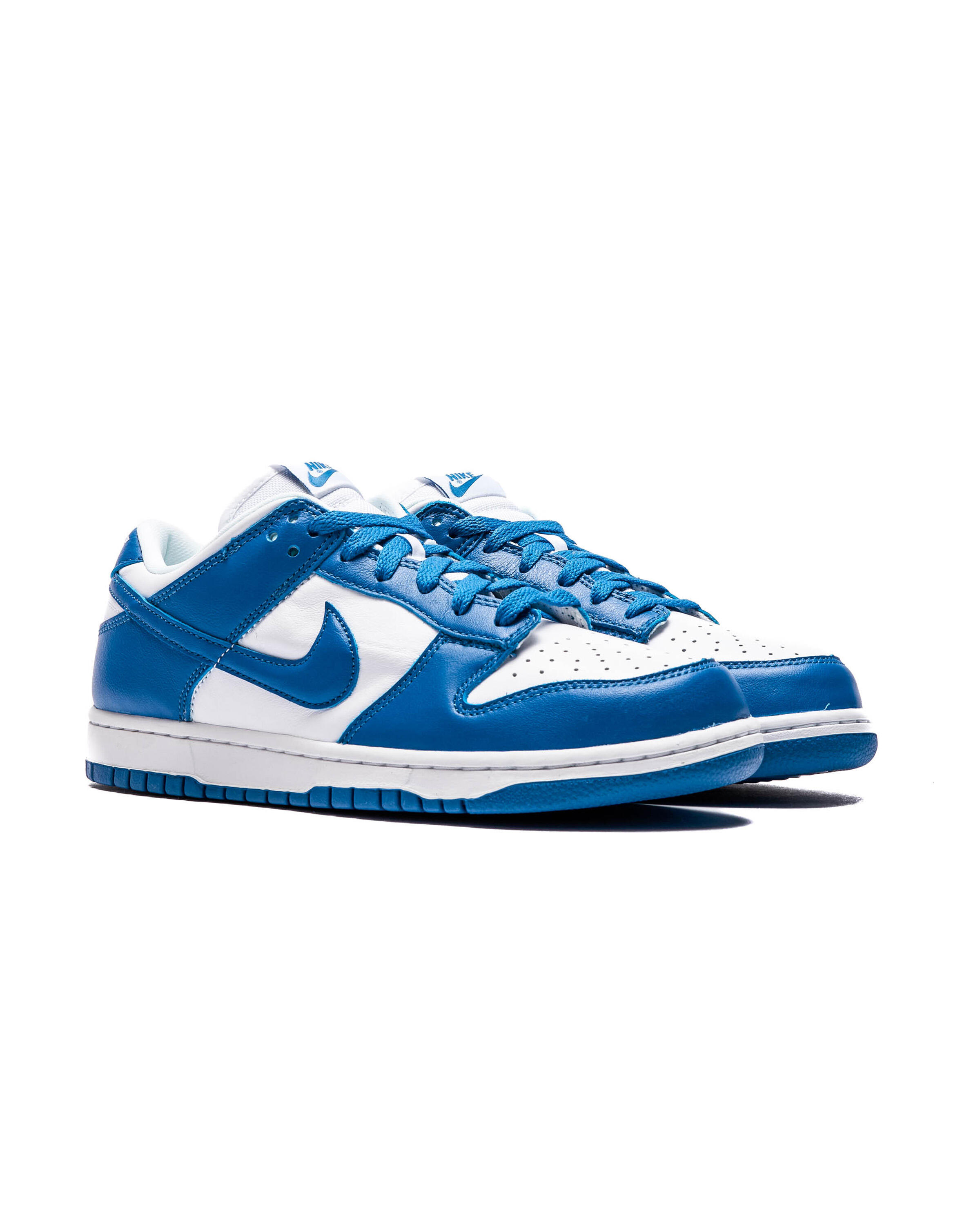 Nike Dunk Low SP "Kentucky" | CU1726-100 | AFEW STORE