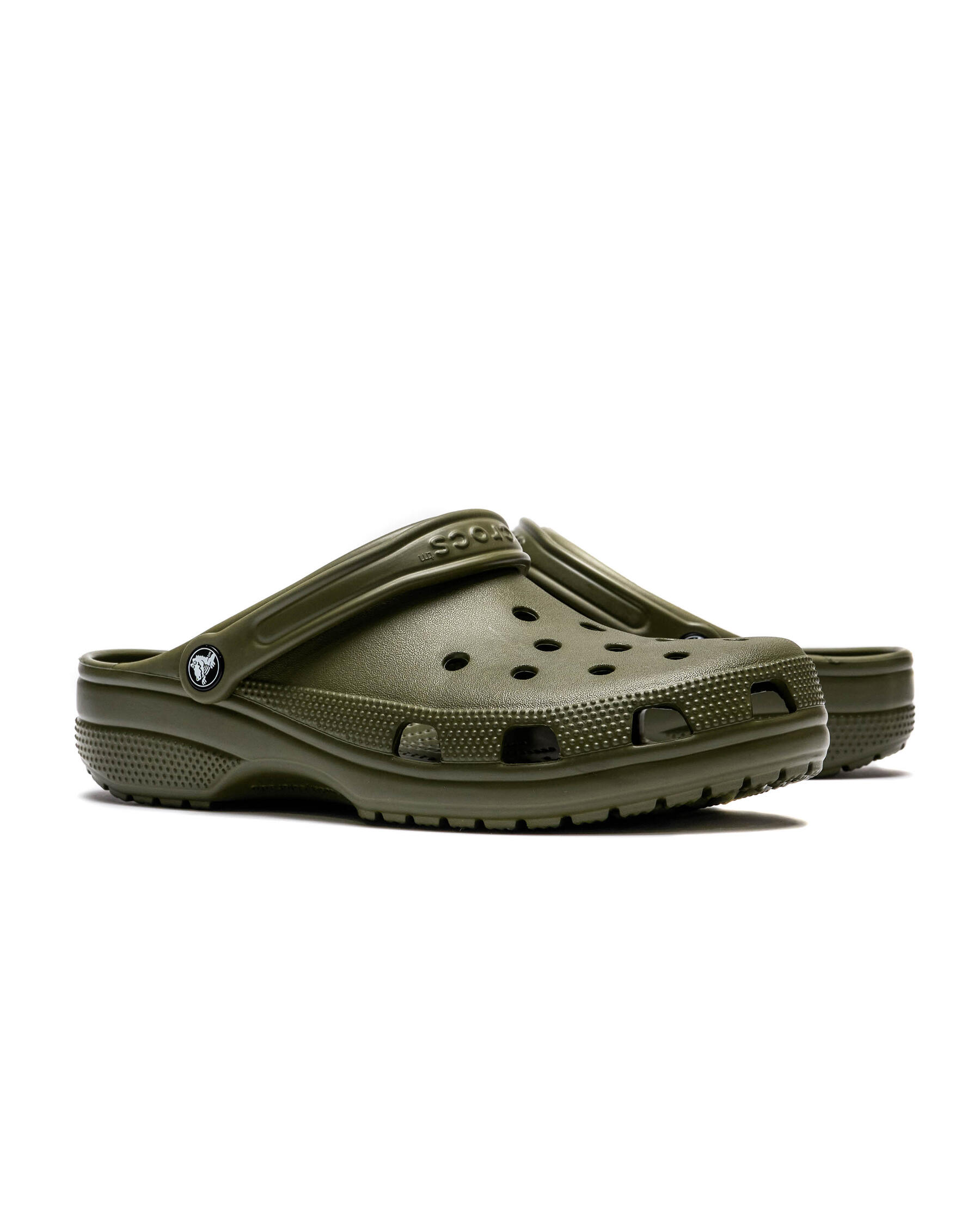 Crocs Classic Clog | 10001-309 | AFEW STORE