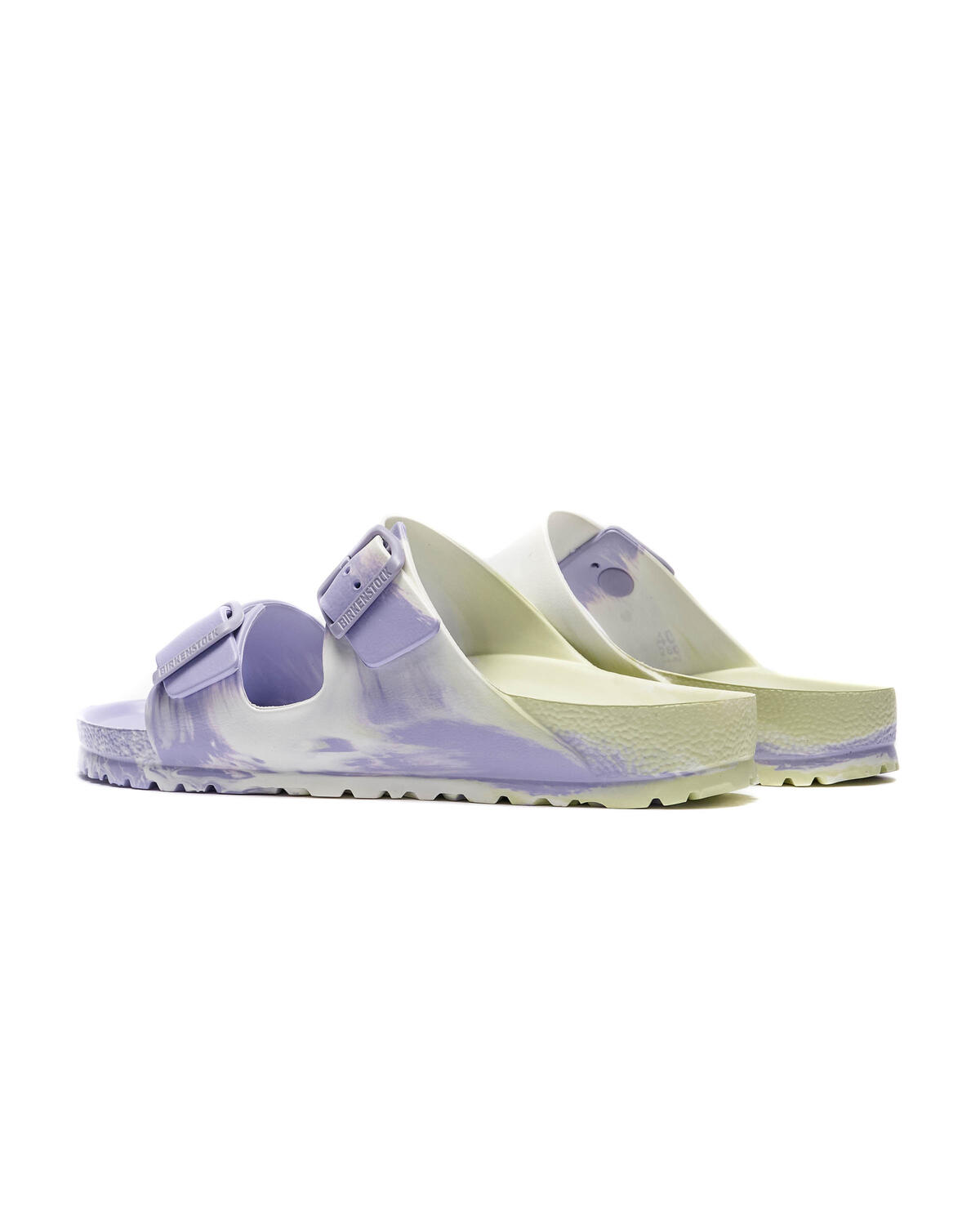 Birkenstock Arizona (Narrow Fit) | 1024556 | AFEW STORE