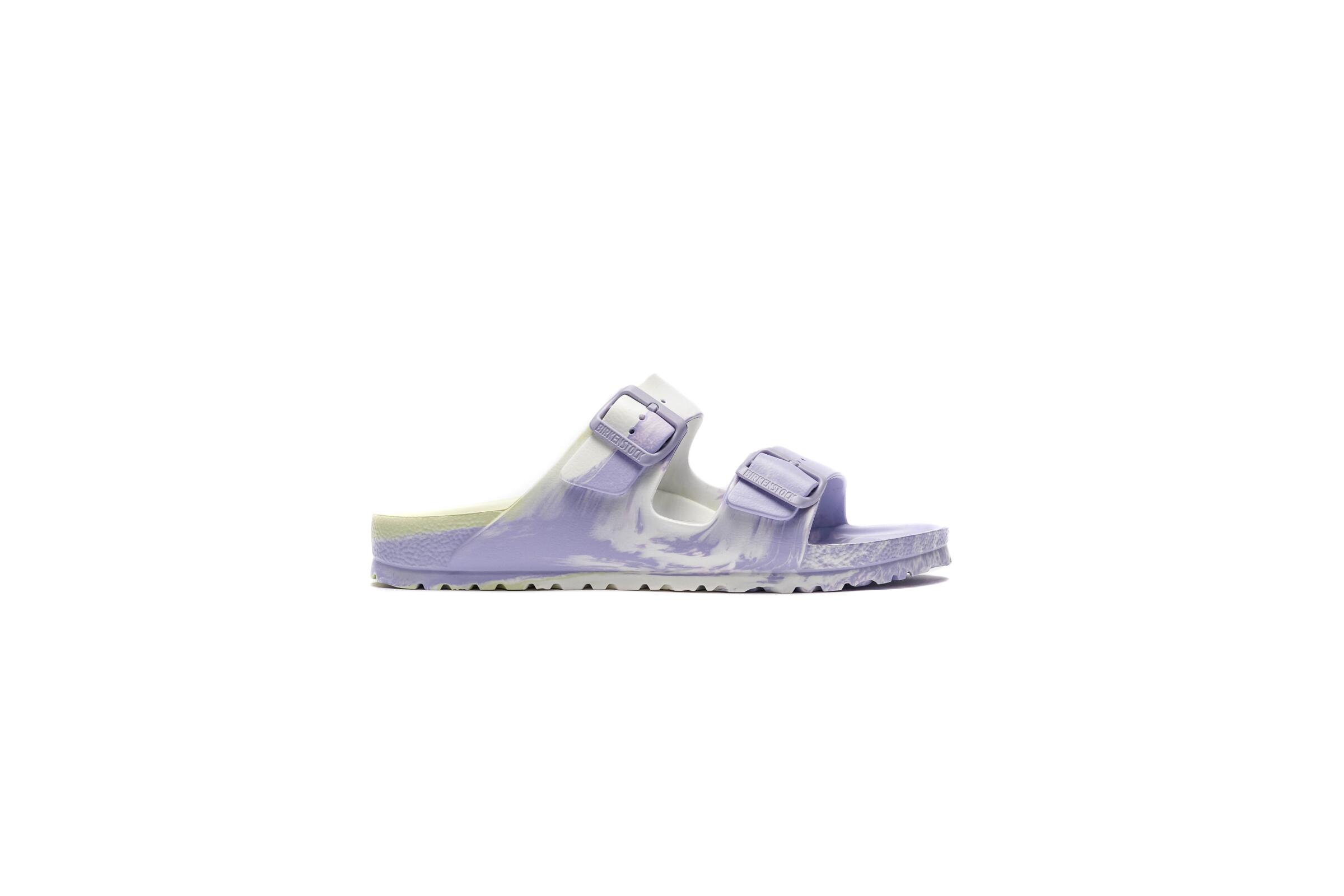 Birkenstock Arizona (Narrow Fit)