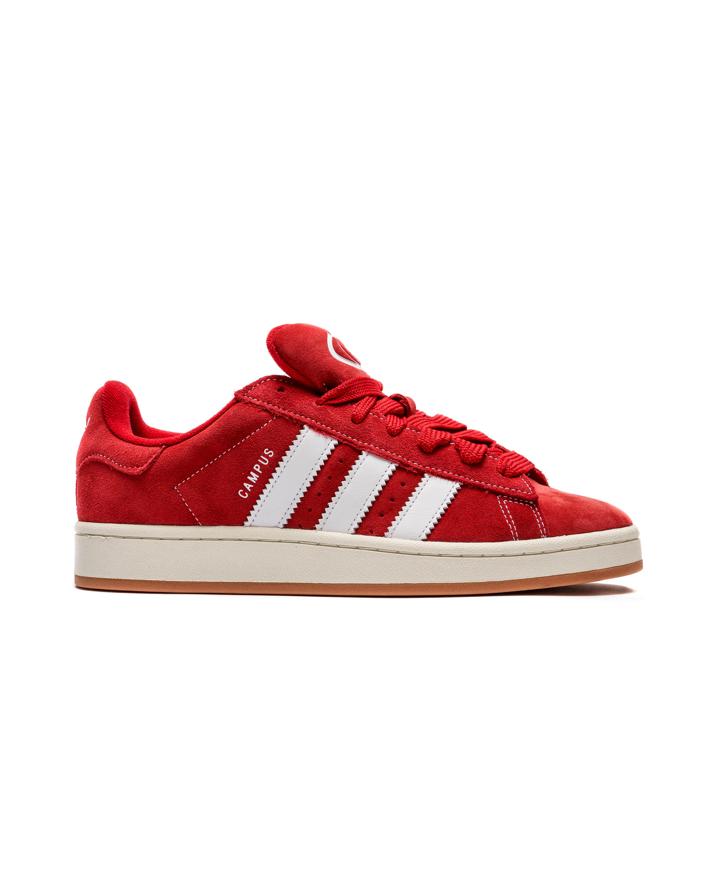Adidas Originals CAMPUS 00s | H03474 | AFEW STORE