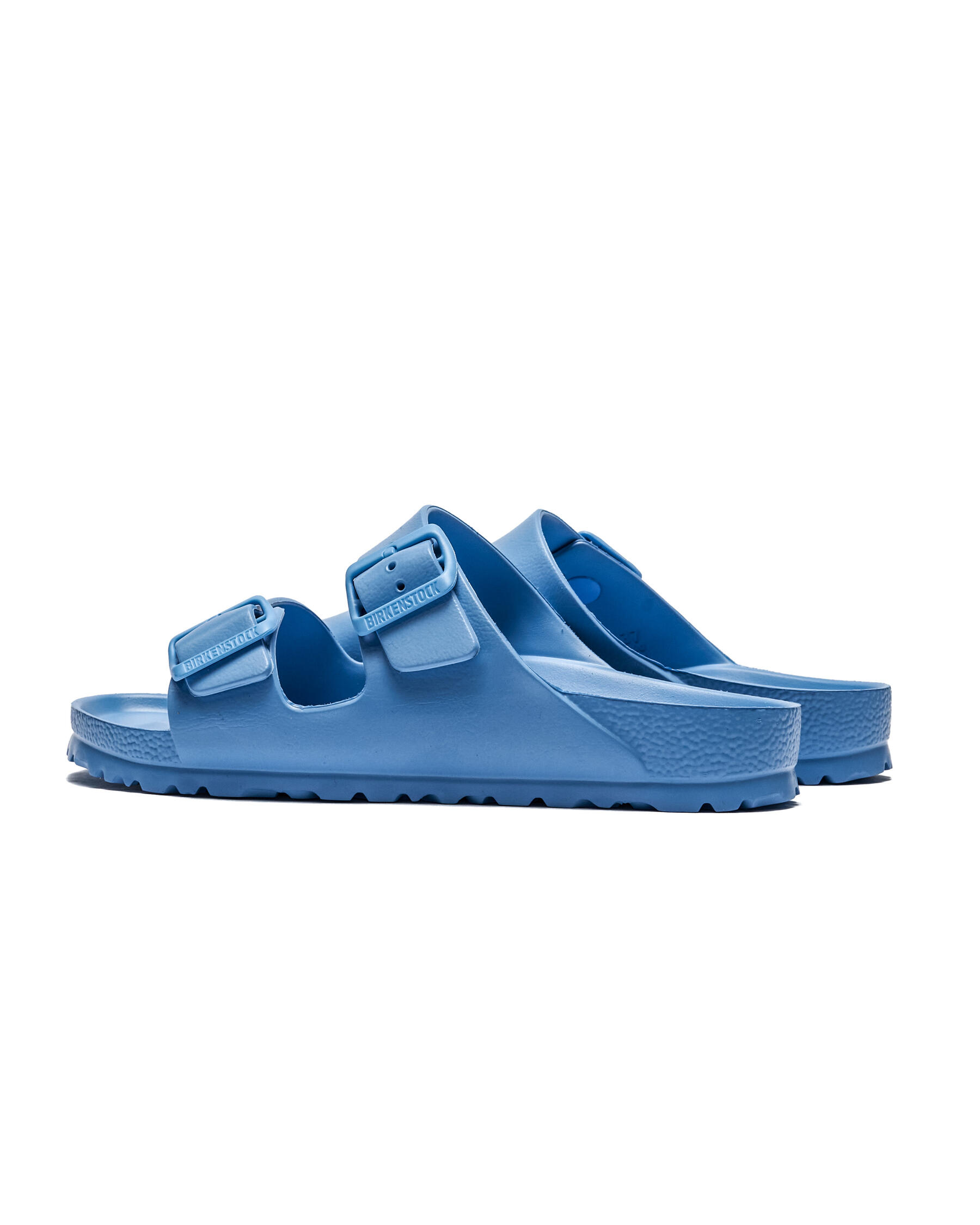 Birkenstock Arizona (Narrow Fit) | 1024588 | AFEW STORE