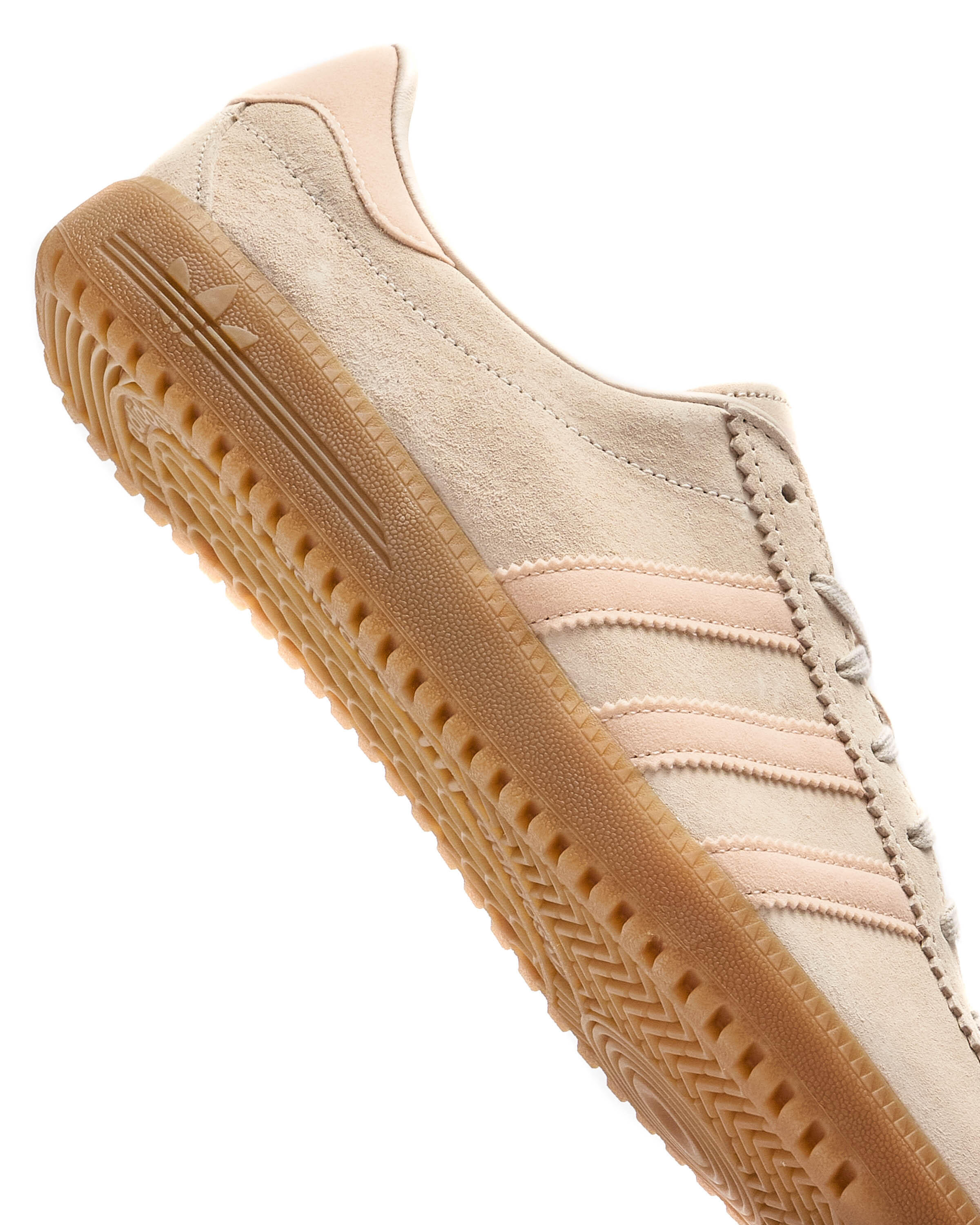 adidas Originals BERMUDA | GY7388 | AFEW STORE