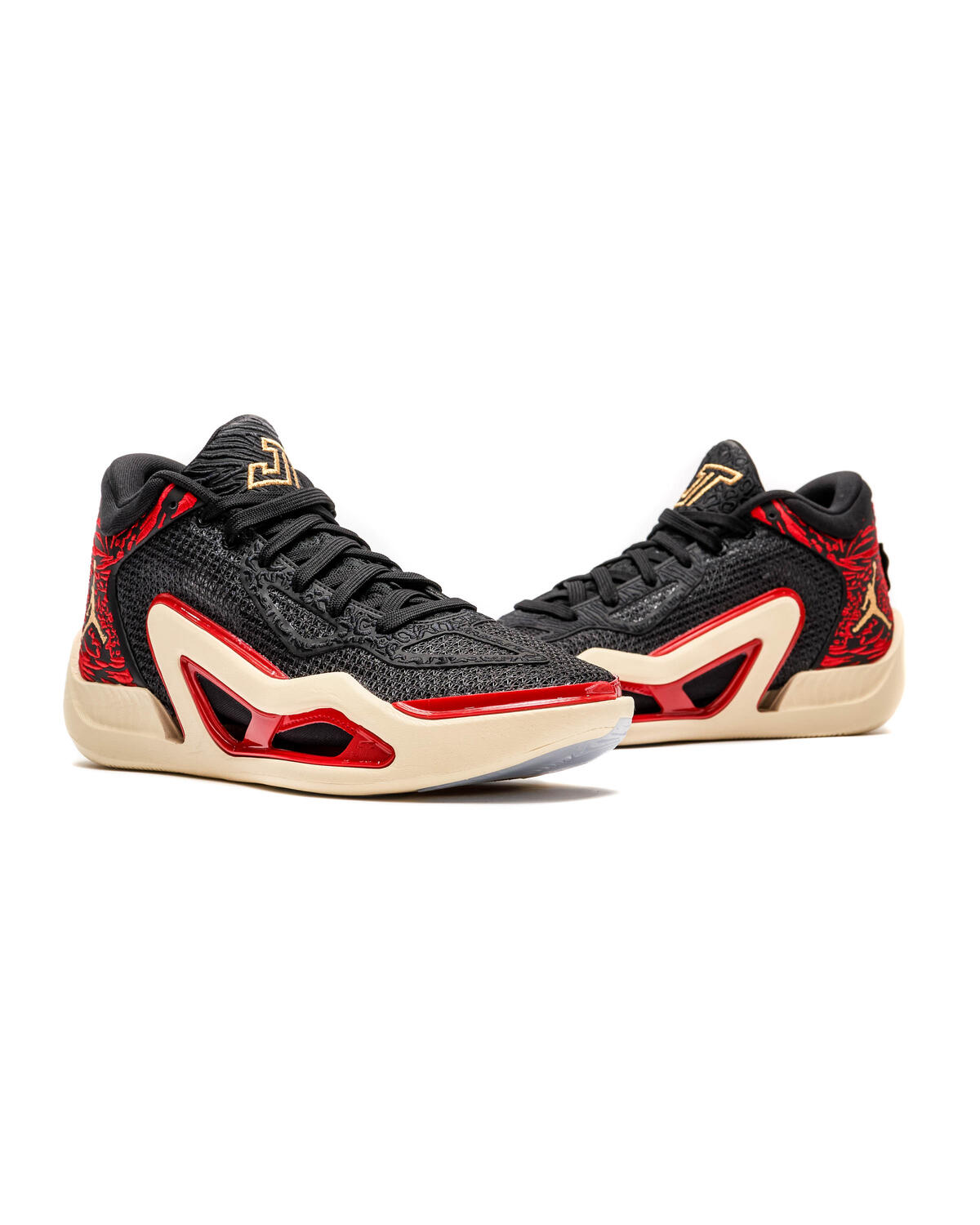 Air Jordan TATUM 1 | DX5572-001 | AFEW STORE