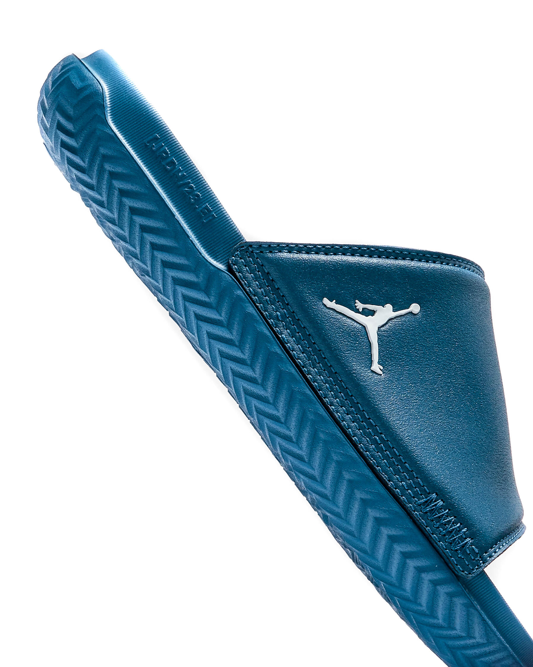 Air Jordan PLAY SLIDE | DC9835-400 | AFEW STORE