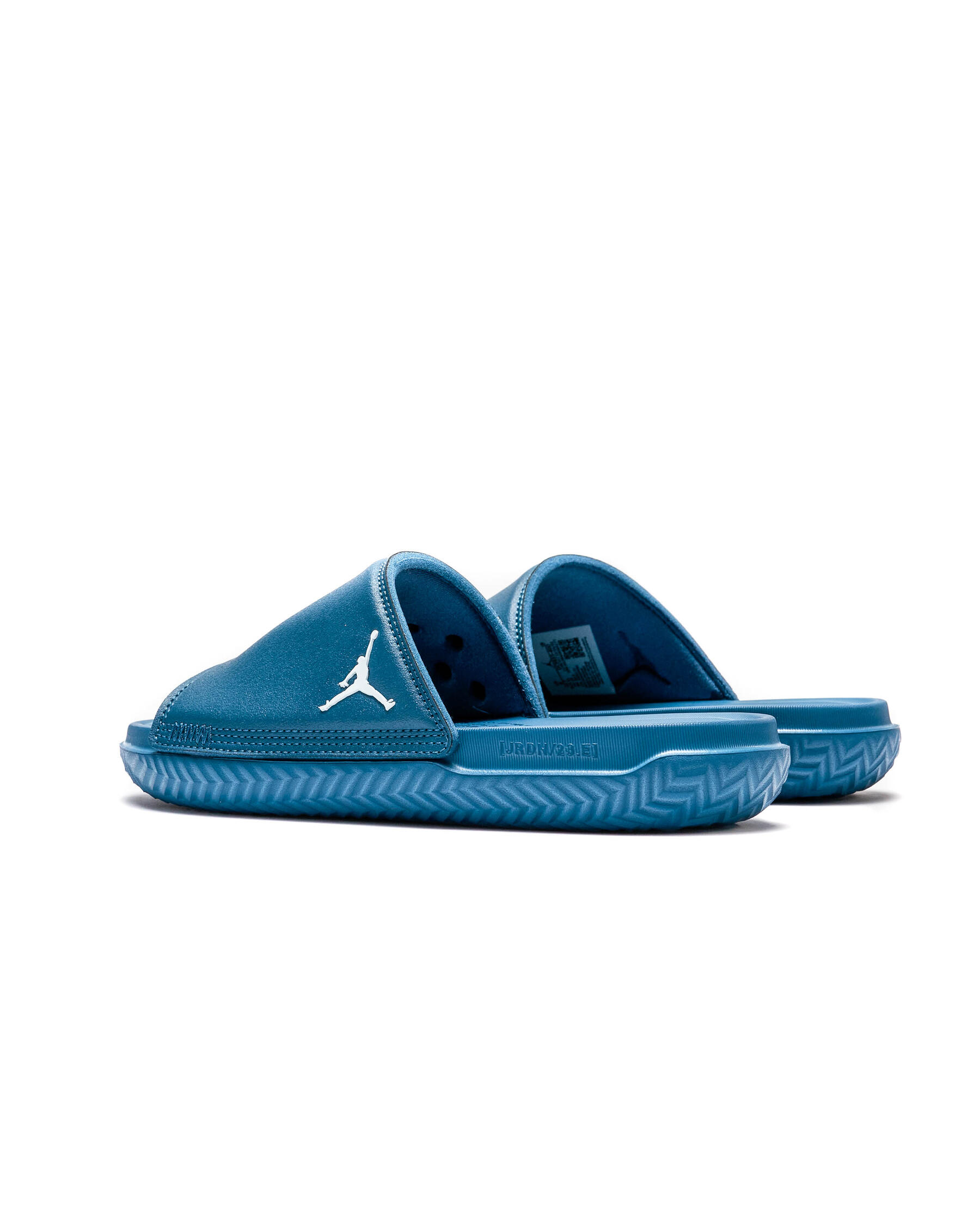 Air Jordan PLAY SLIDE | DC9835-400 | AFEW STORE
