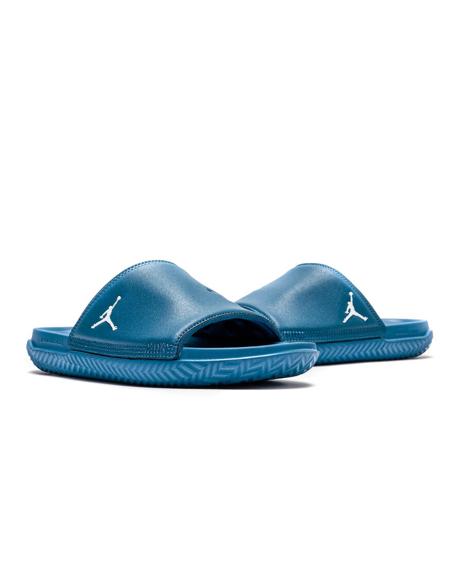 Air Jordan PLAY SLIDE | DC9835-400 | AFEW STORE