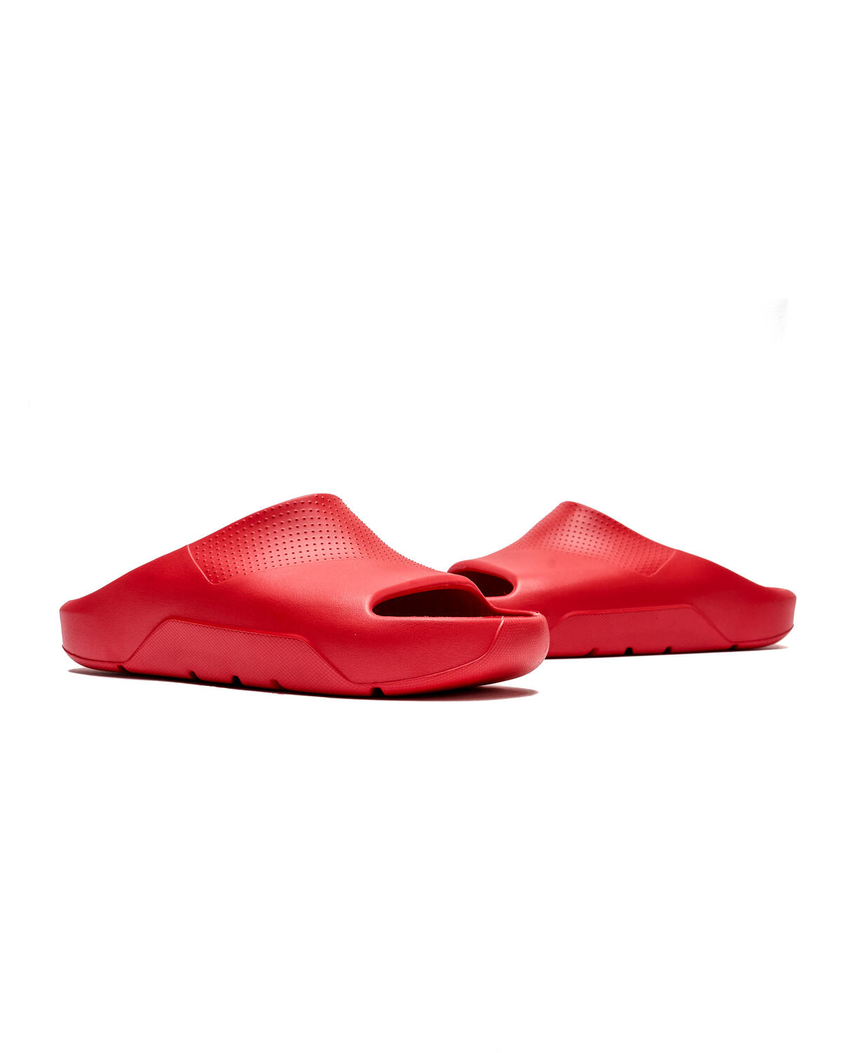 Air Jordan POST SLIDE | DX5575-600 | AFEW STORE