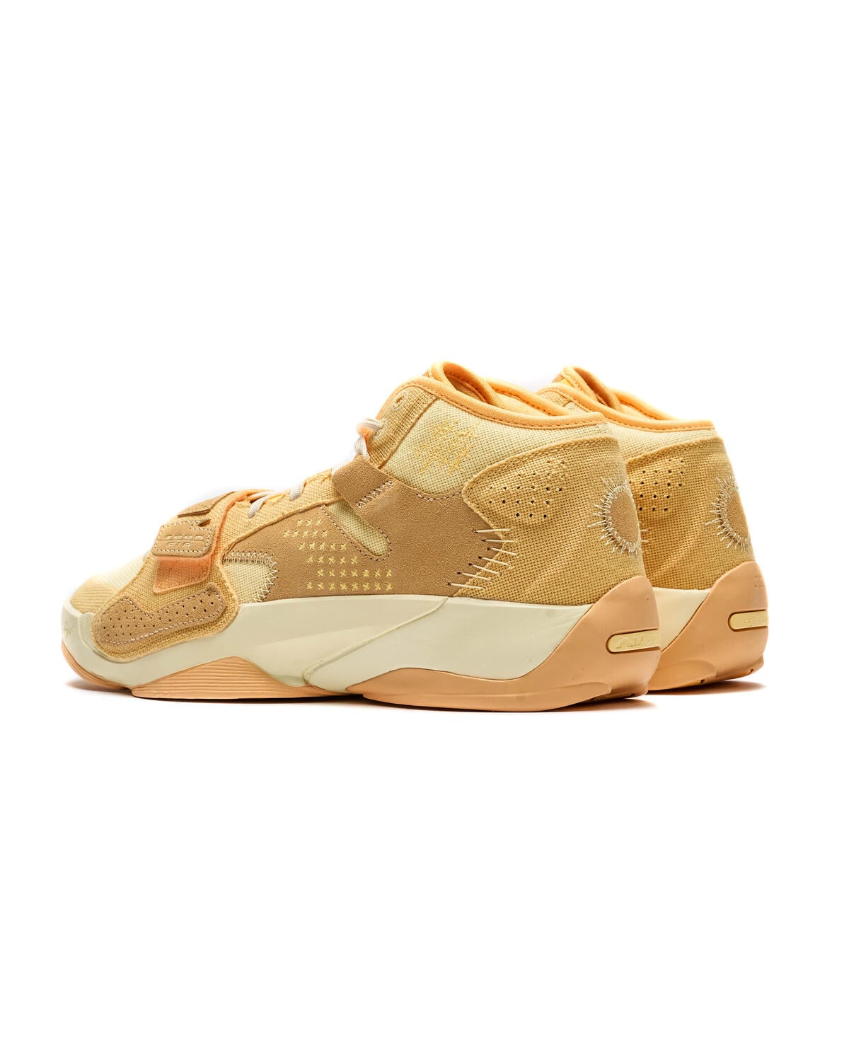 Air Jordan ZION 2 SE | FJ2957-200 | AFEW STORE