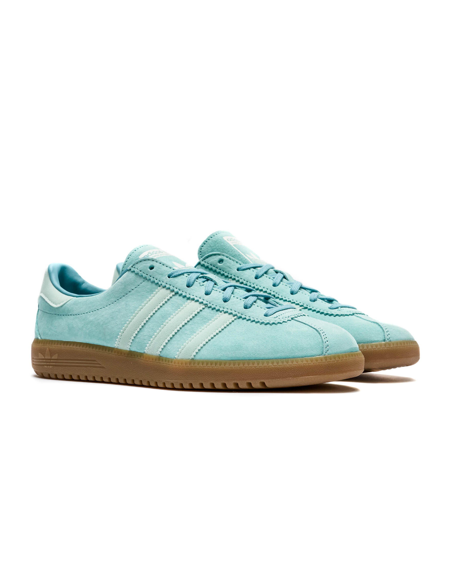 adidas Originals BERMUDA | GY7387 | AFEW STORE