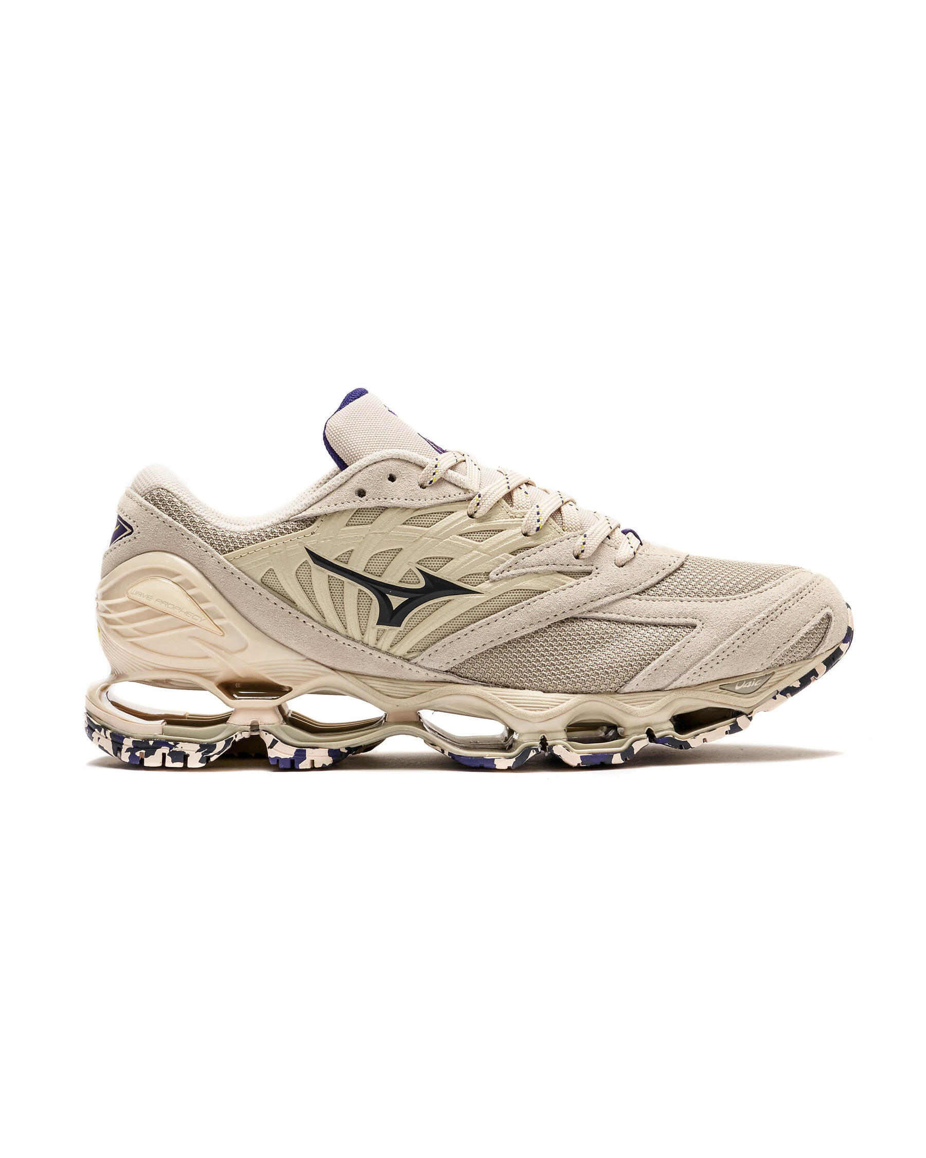 Mizuno WAVE PROPHECY LS 'Future Gardens Pack' | D1GA333601 | AFEW STORE
