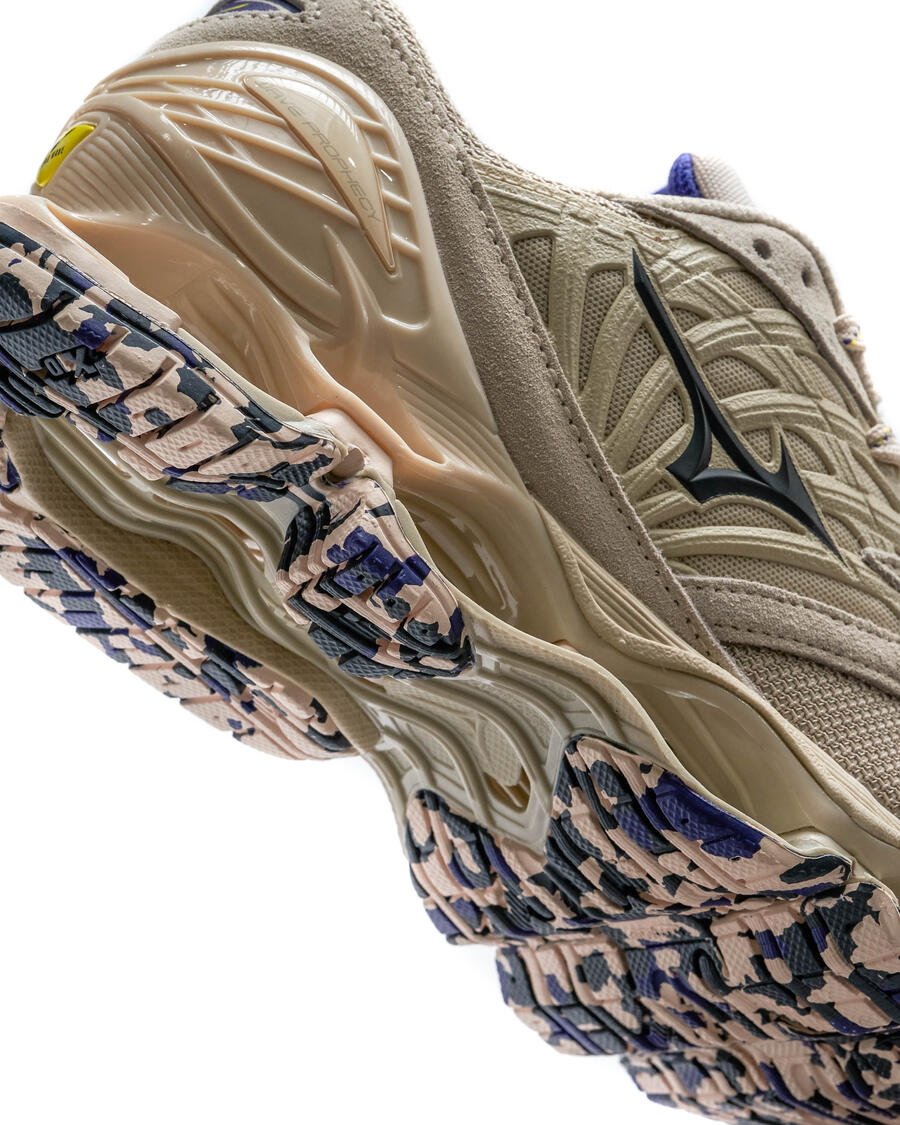 Mizuno WAVE PROPHECY LS 'Future Gardens Pack' | D1GA333601 | AFEW STORE