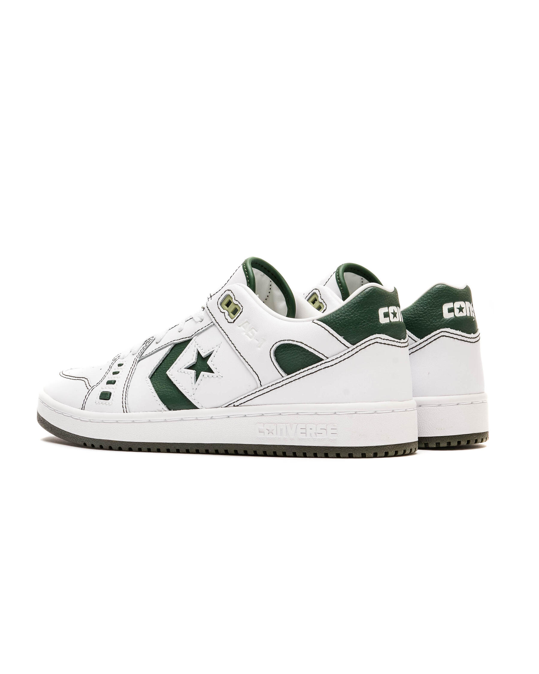 Converse x Alexis Sablone AS-1 PRO OX | A04957C | AFEW STORE