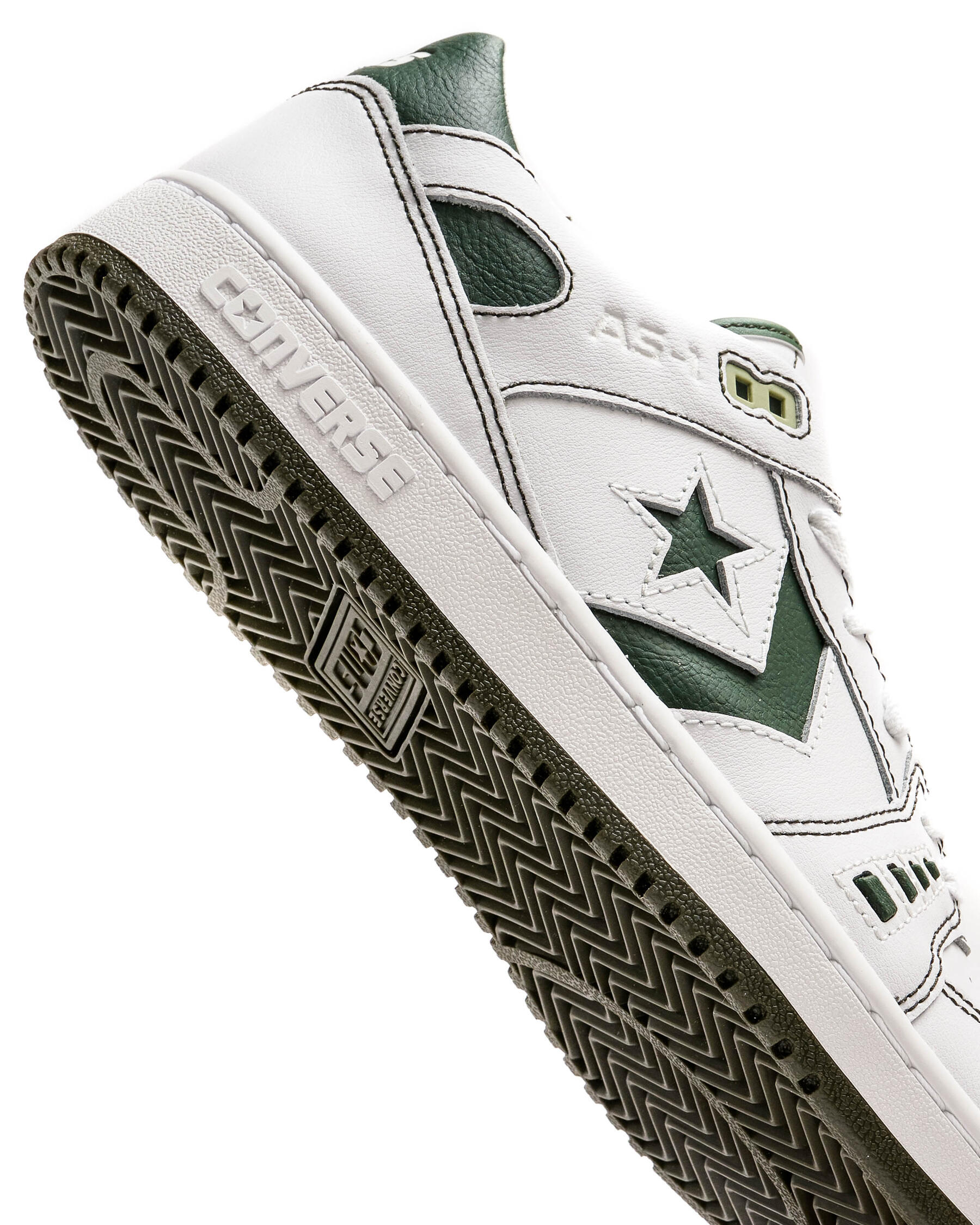 Converse x Alexis Sablone AS-1 PRO OX | A04957C | AFEW STORE