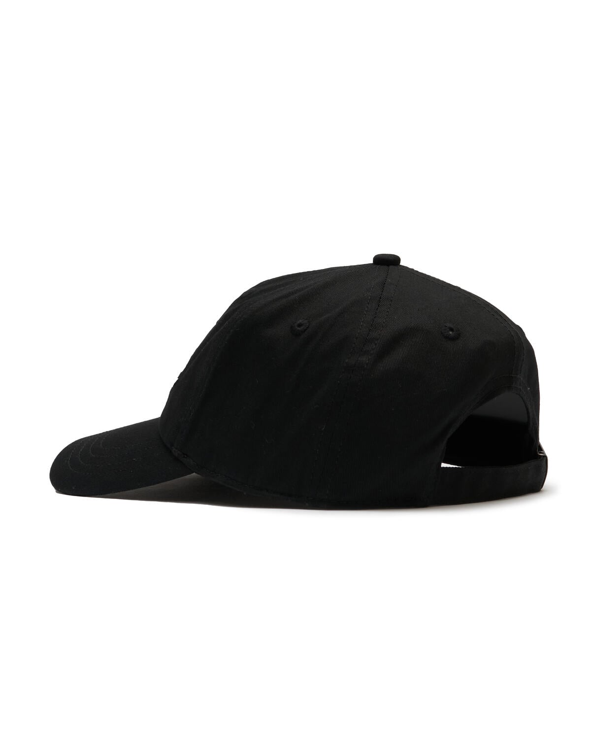 Daily Paper repair cap | 2313065 | AFEW STORE