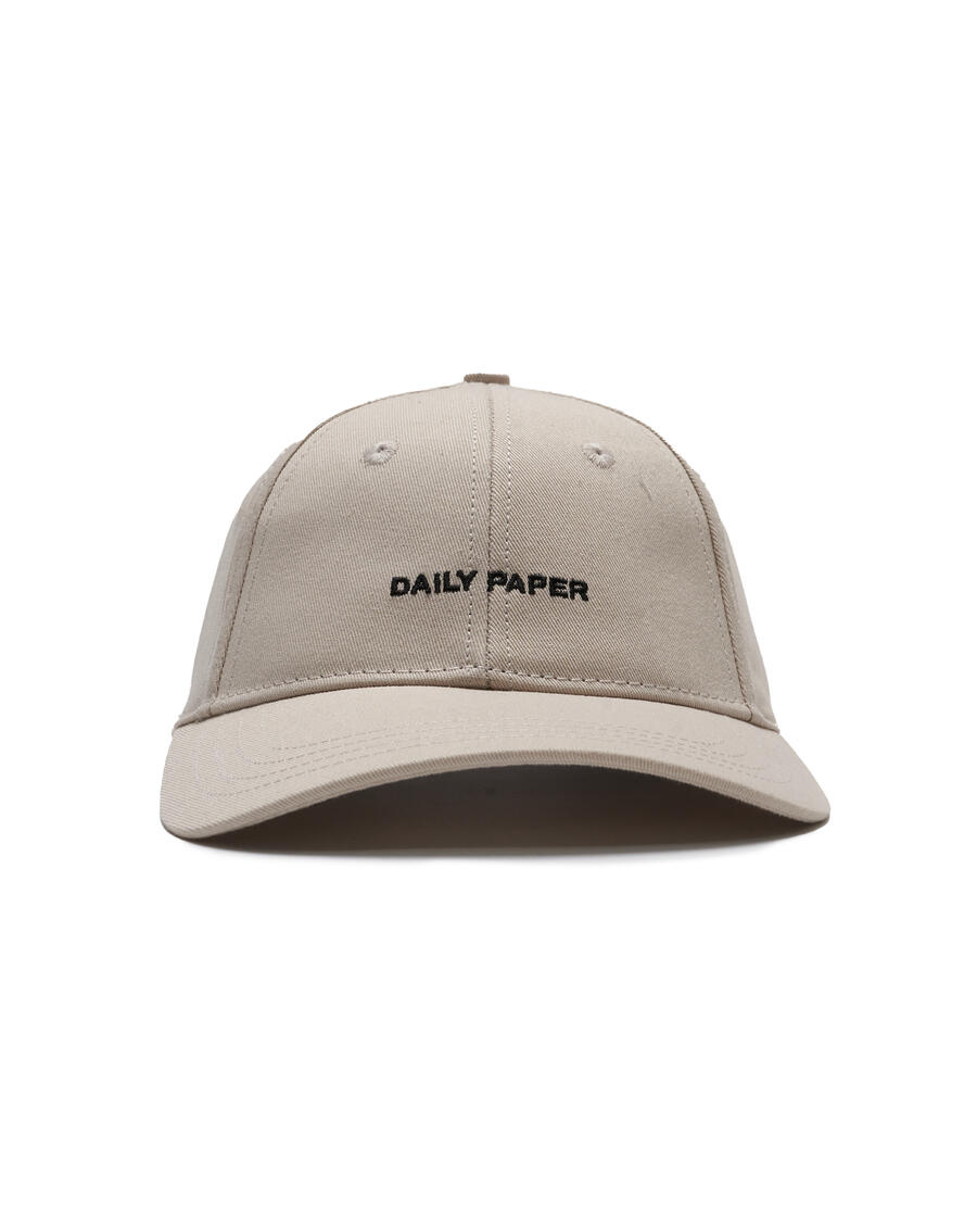 Daily Paper recap | 2313051 | AFEW STORE
