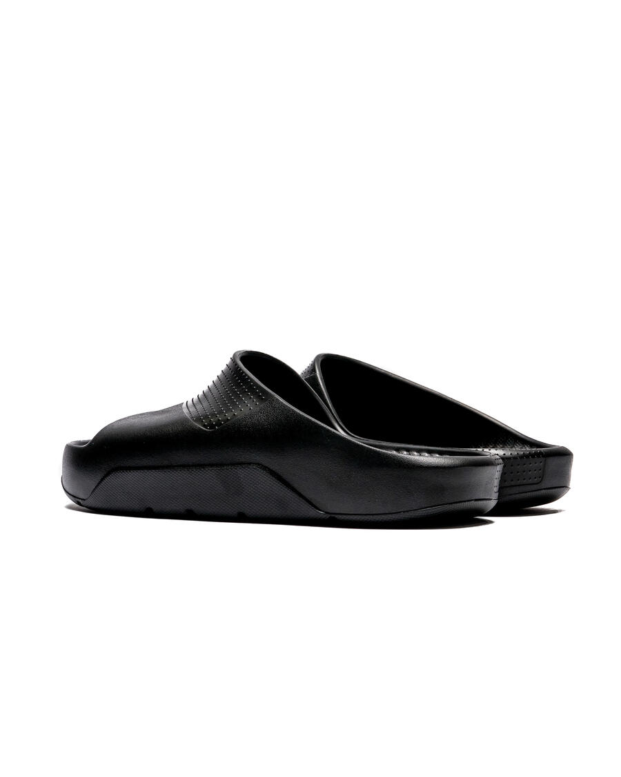 AIR JORDAN POST SLIDE | DX5575-001 | AFEW STORE