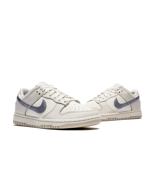 Nike WMNS Dunk Low | DX5930-100 | AFEW STORE