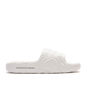 Adidas Originals ADILETTE 22 | HQ4672 | AFEW STORE