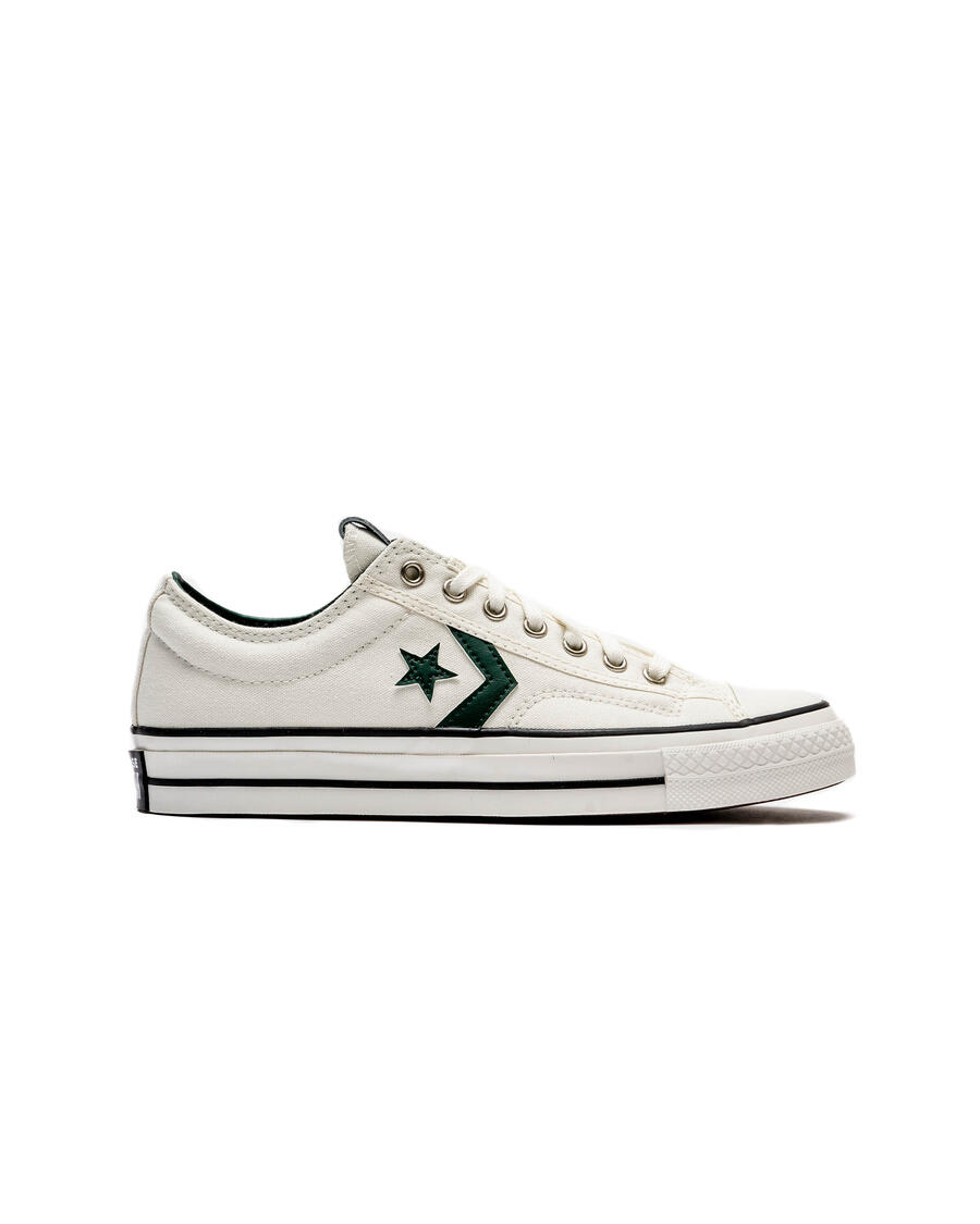 Converse STAR PLAYER 76 | A06112C | AFEW STORE