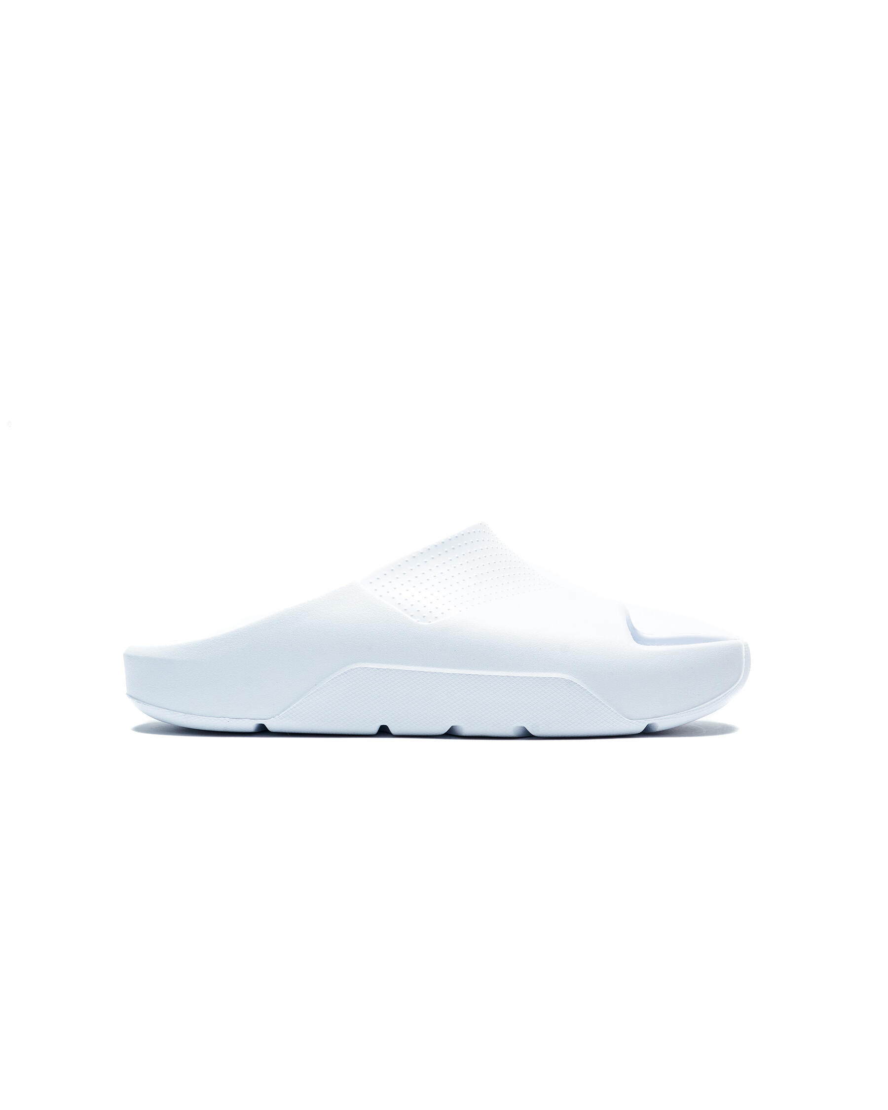 Air Jordan POST SLIDE | DX5575-100 | AFEW STORE