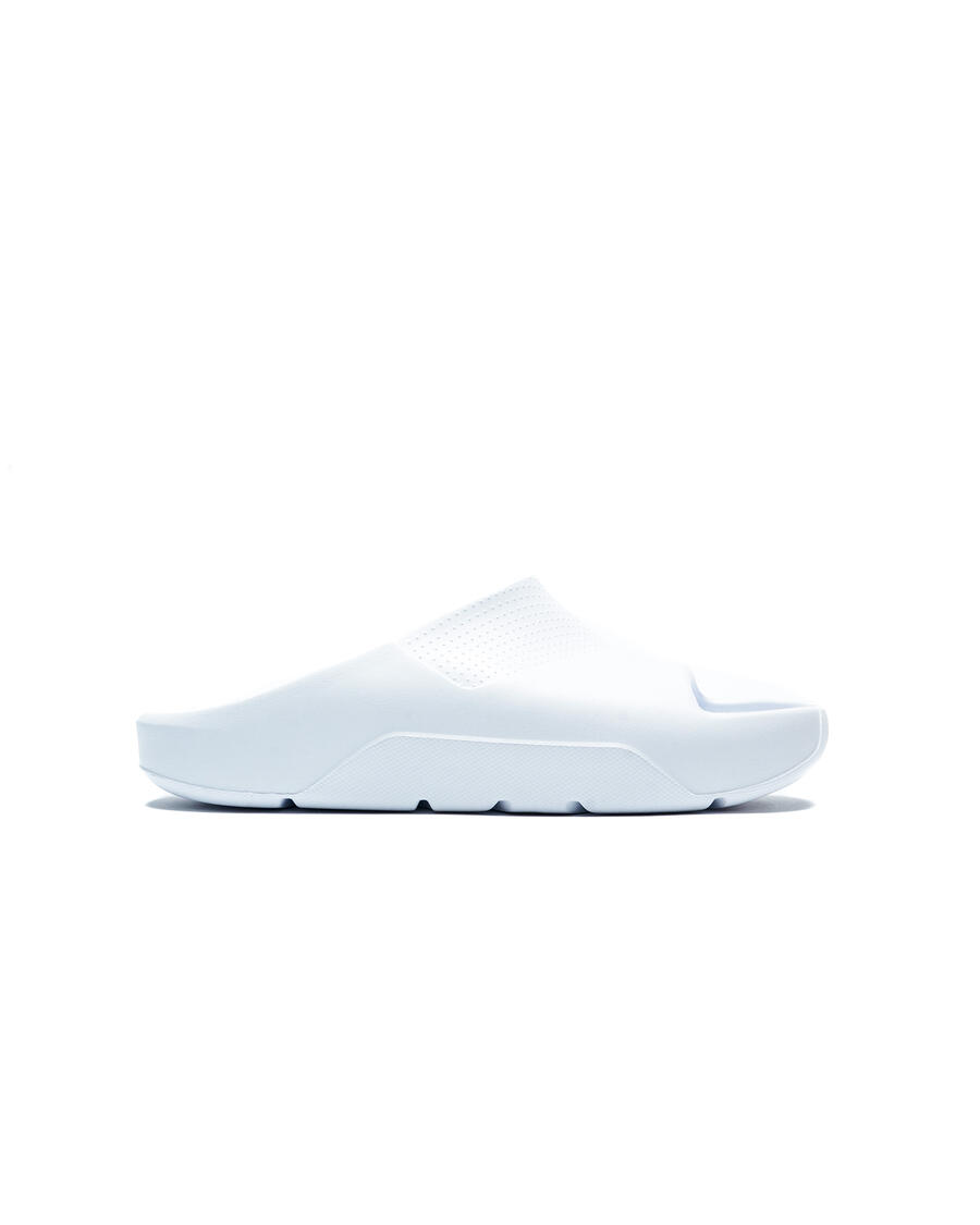 Air Jordan POST SLIDE | DX5575-100 | AFEW STORE