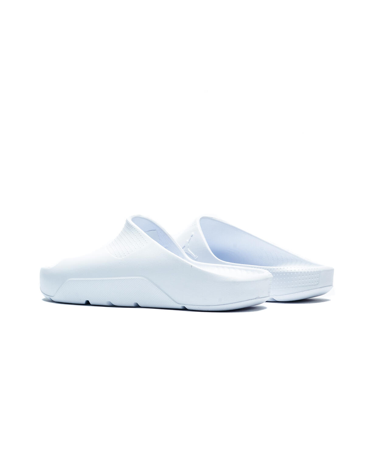 Air Jordan POST SLIDE | DX5575-100 | AFEW STORE