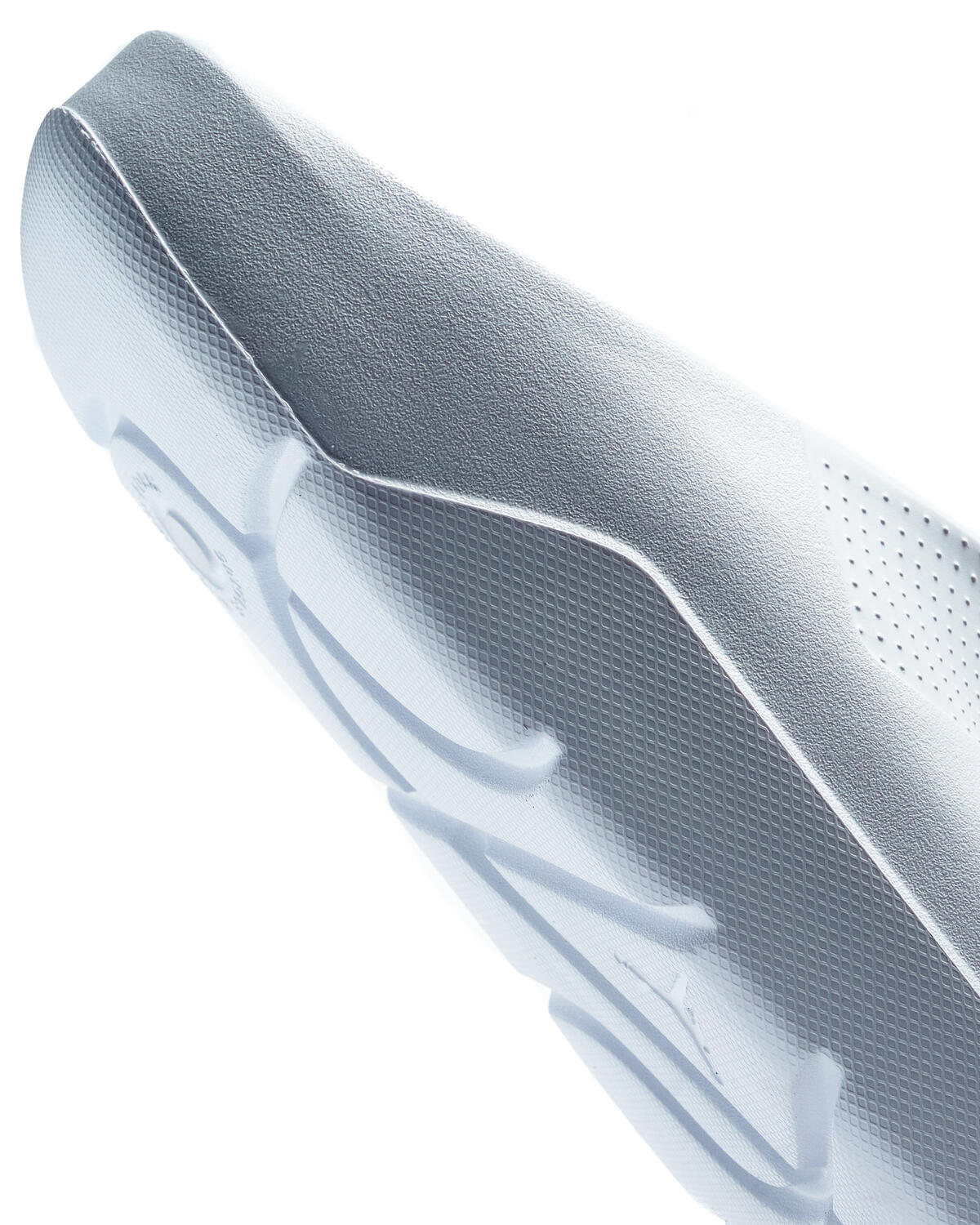 Air Jordan POST SLIDE | DX5575-100 | AFEW STORE