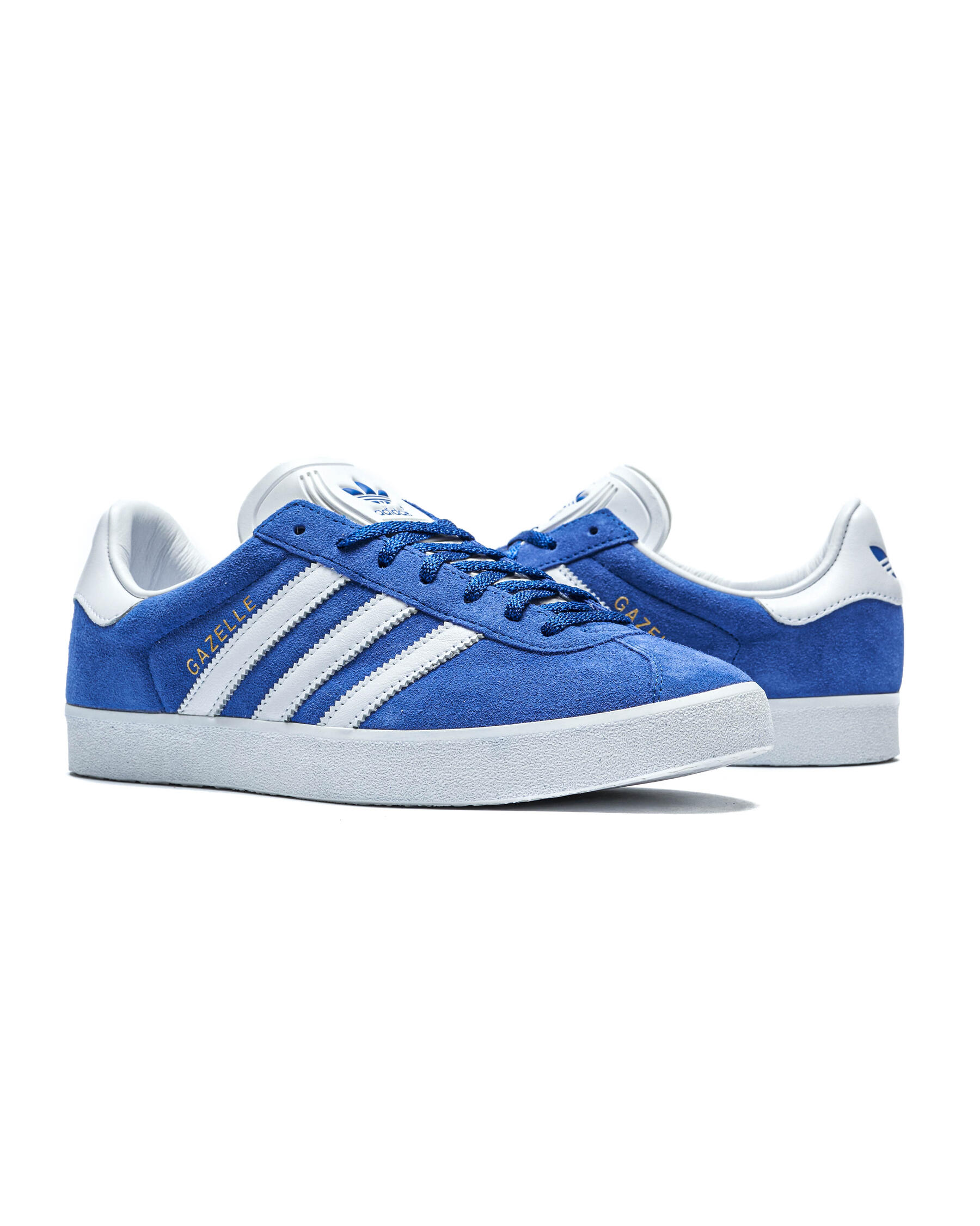 Adidas Originals GAZELLE 85 | IG0456 | AFEW STORE