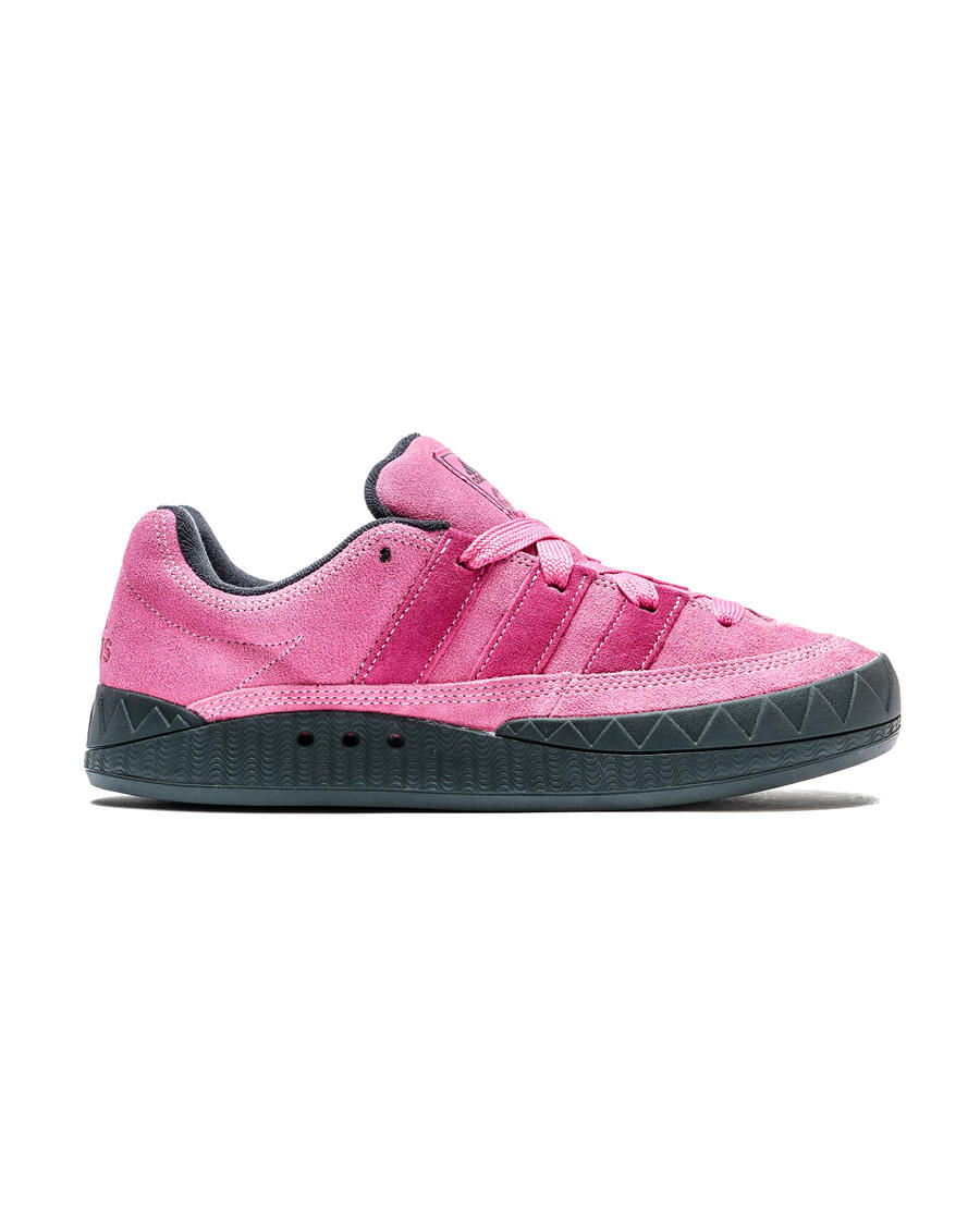 Adidas Originals WMNS ADIMATIC | IE7364 | AFEW STORE