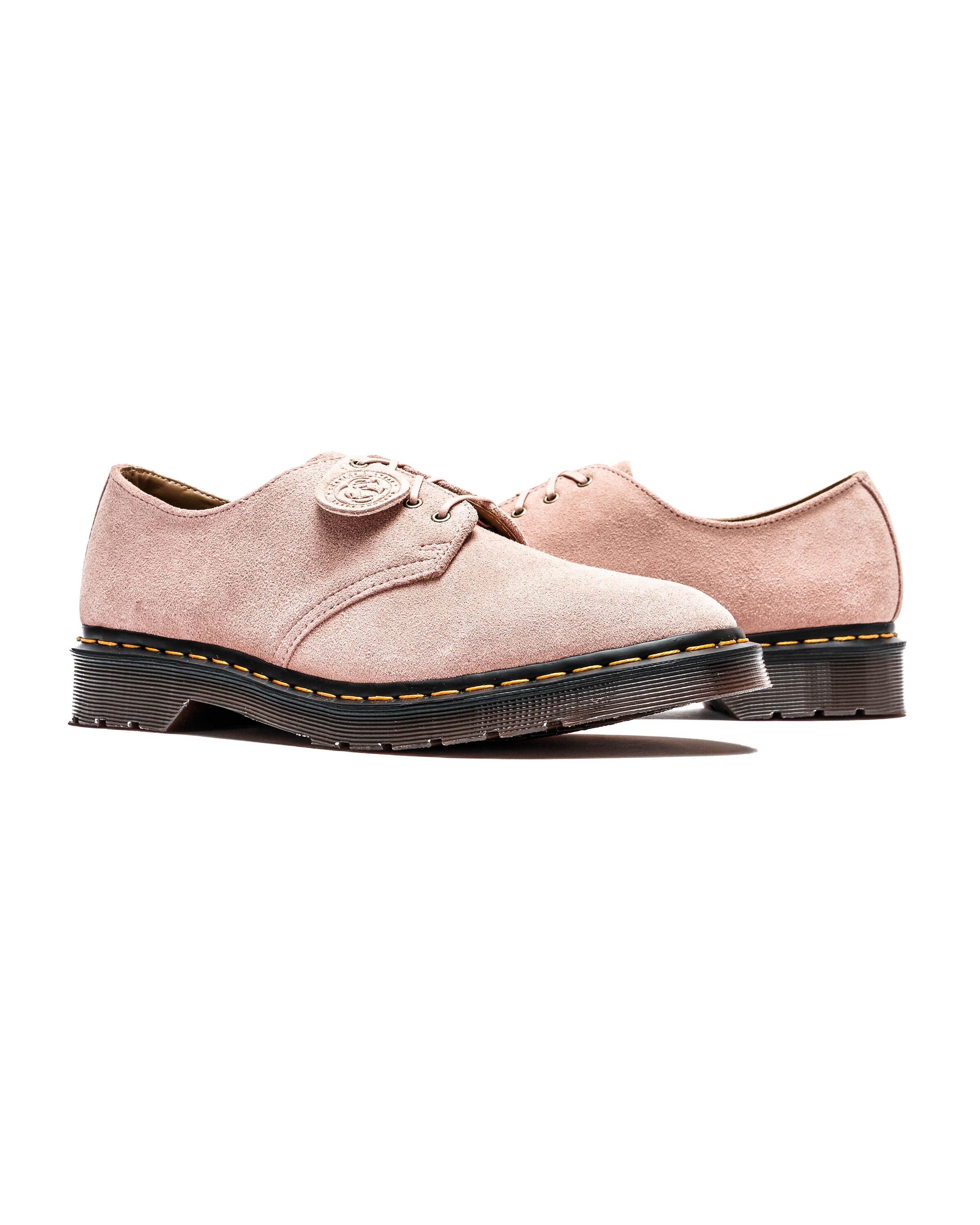 Dr. Martens Smiths | 30564329 | AFEW STORE