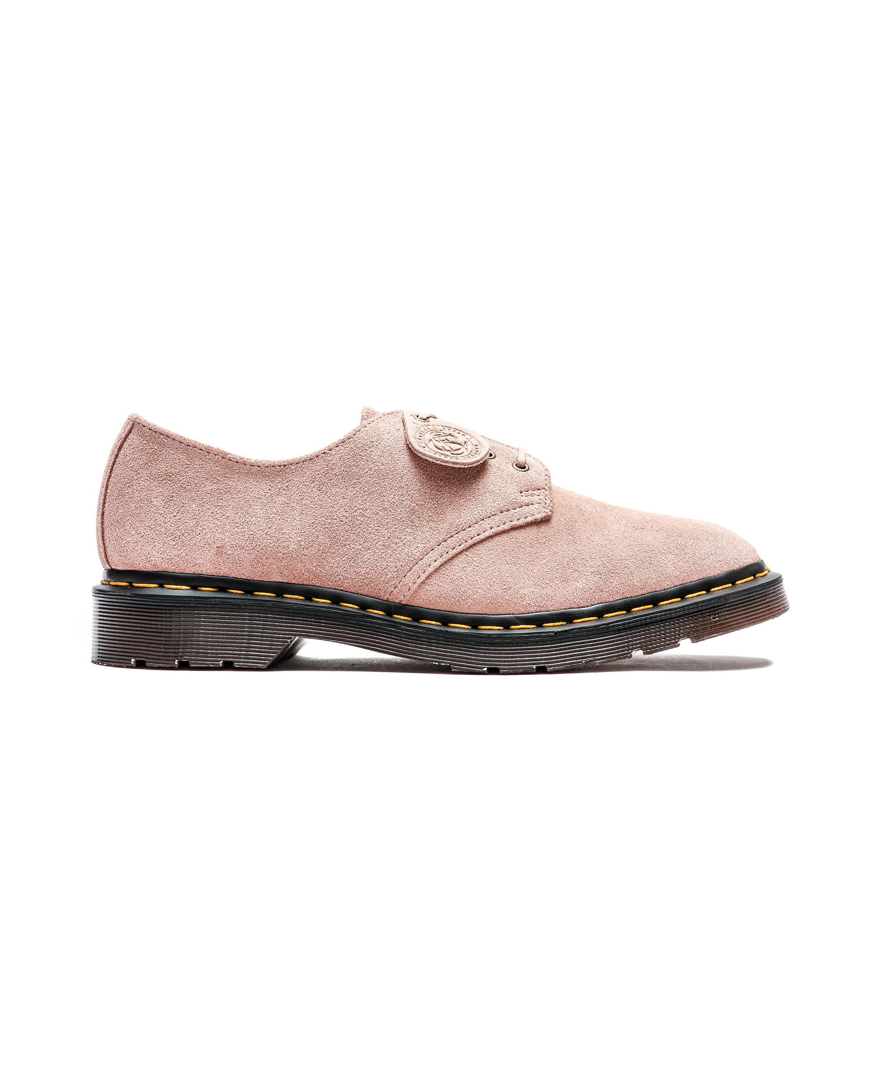 Dr. Martens Smiths | 30564329 | AFEW STORE