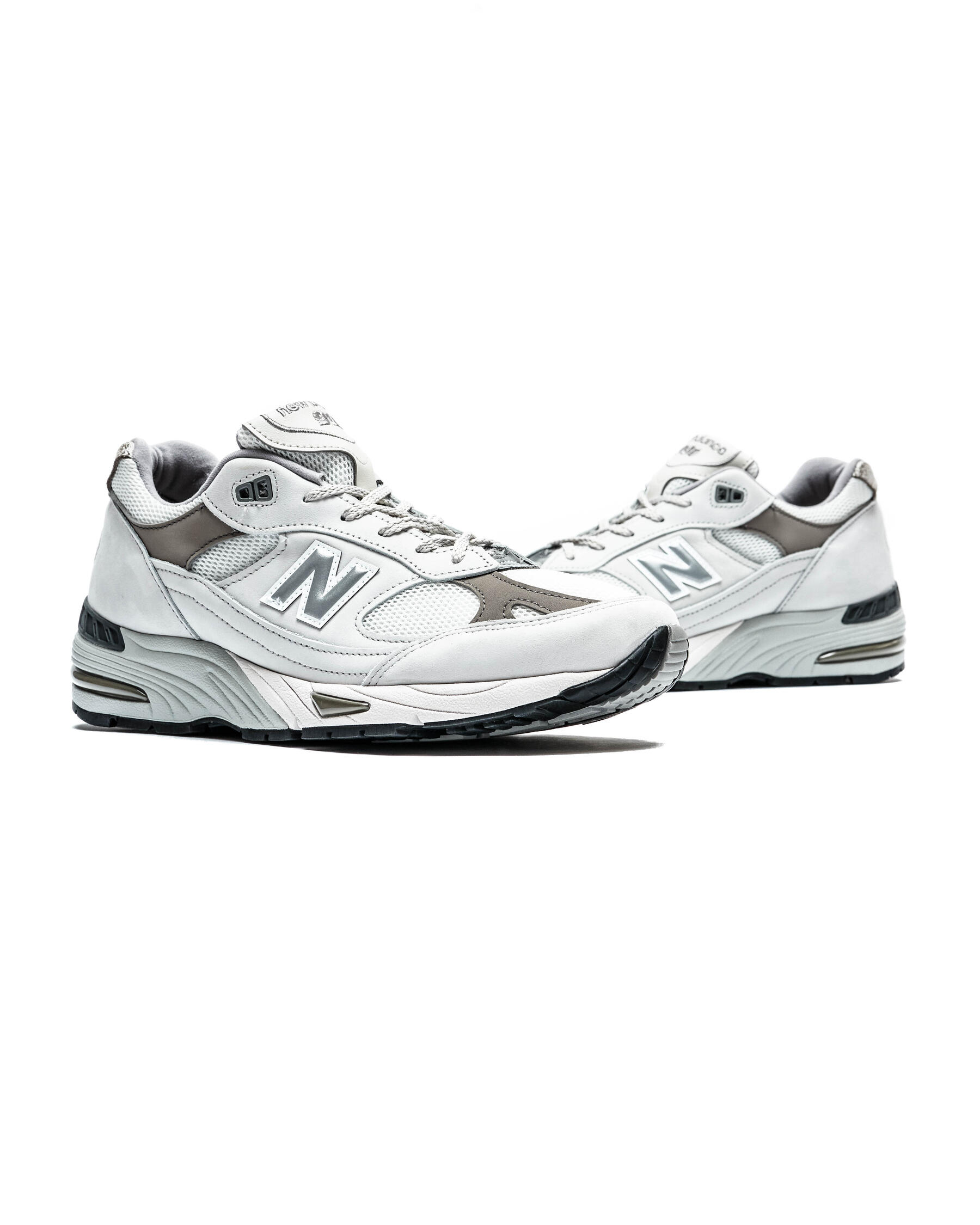 New Balance M 991 FLB | M991FLB | AFEW STORE